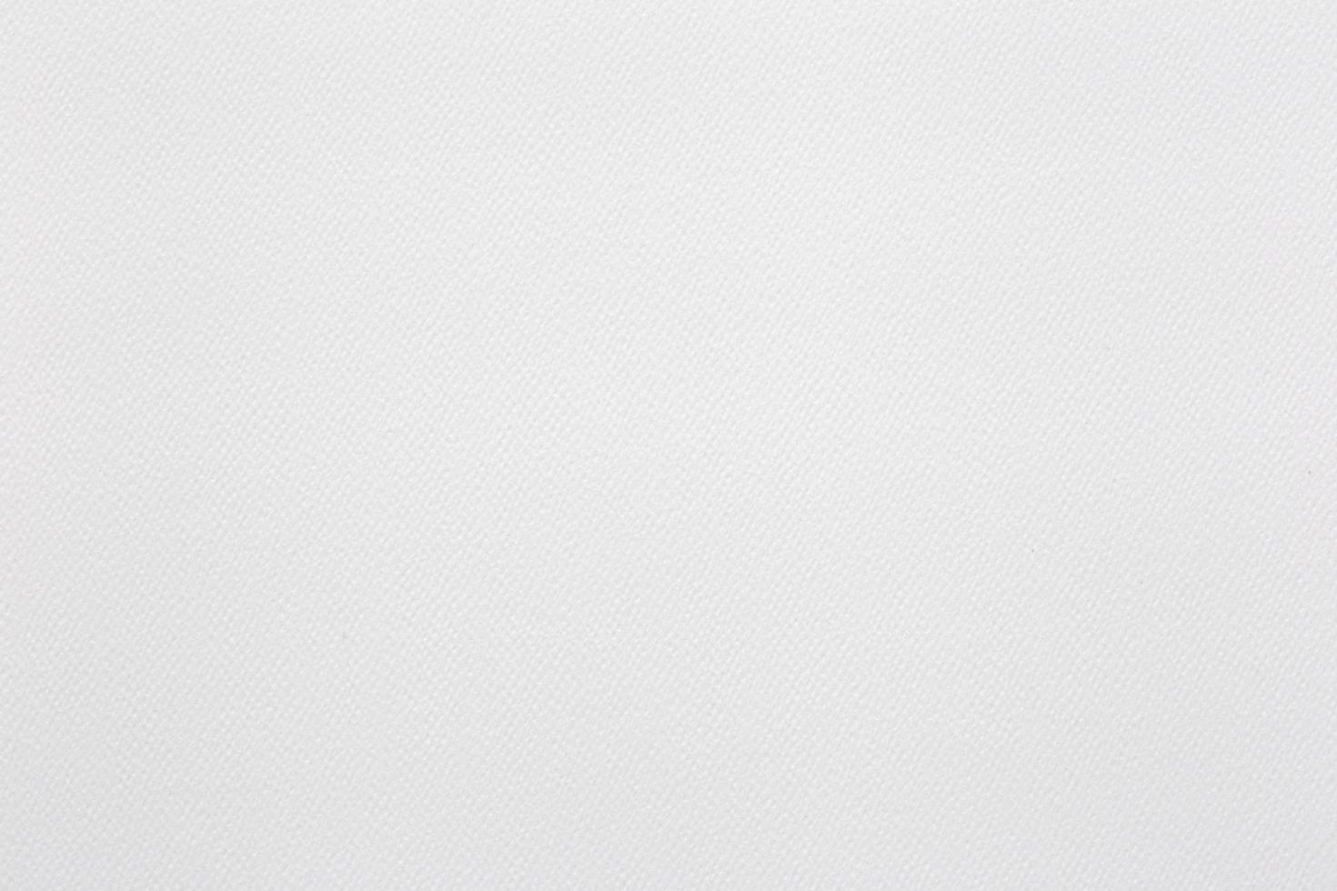 White paper background 6893602 Stock Photo at Vecteezy