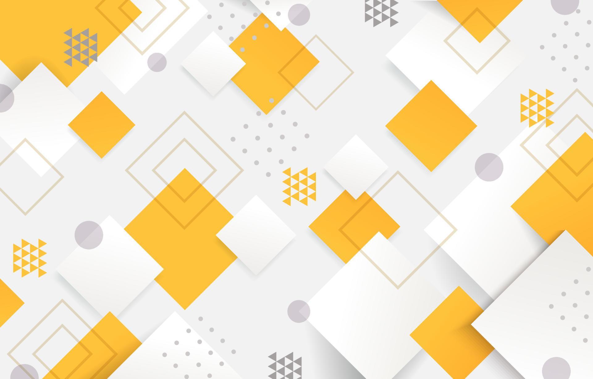 Abstract Rectangle Background 6897066 Vector Art at Vecteezy