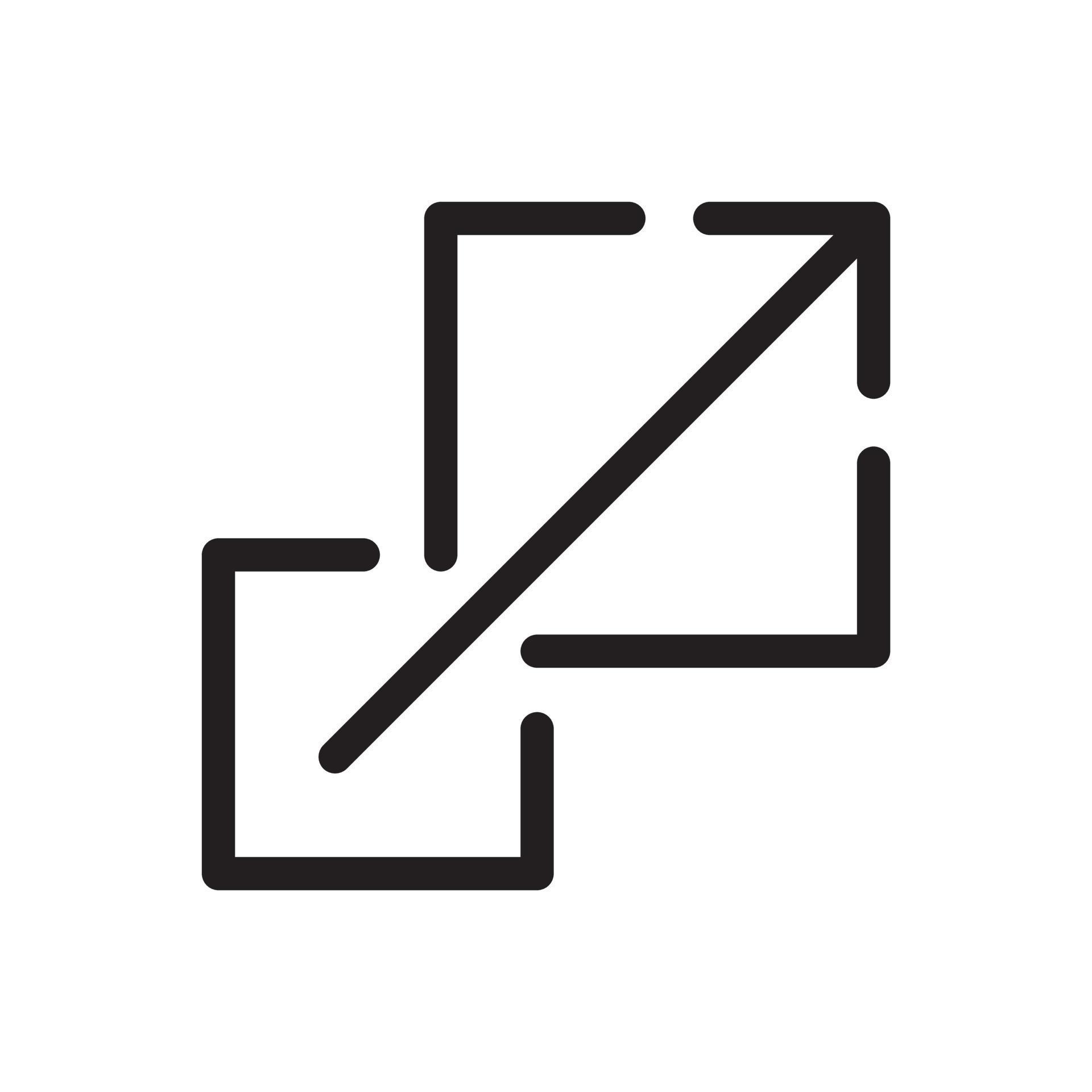 scalability scalable line art vector icon 6899167 Vector Art at Vecteezy scalability scalable line art vector icon 6899167 Vector Art at Vecteezy