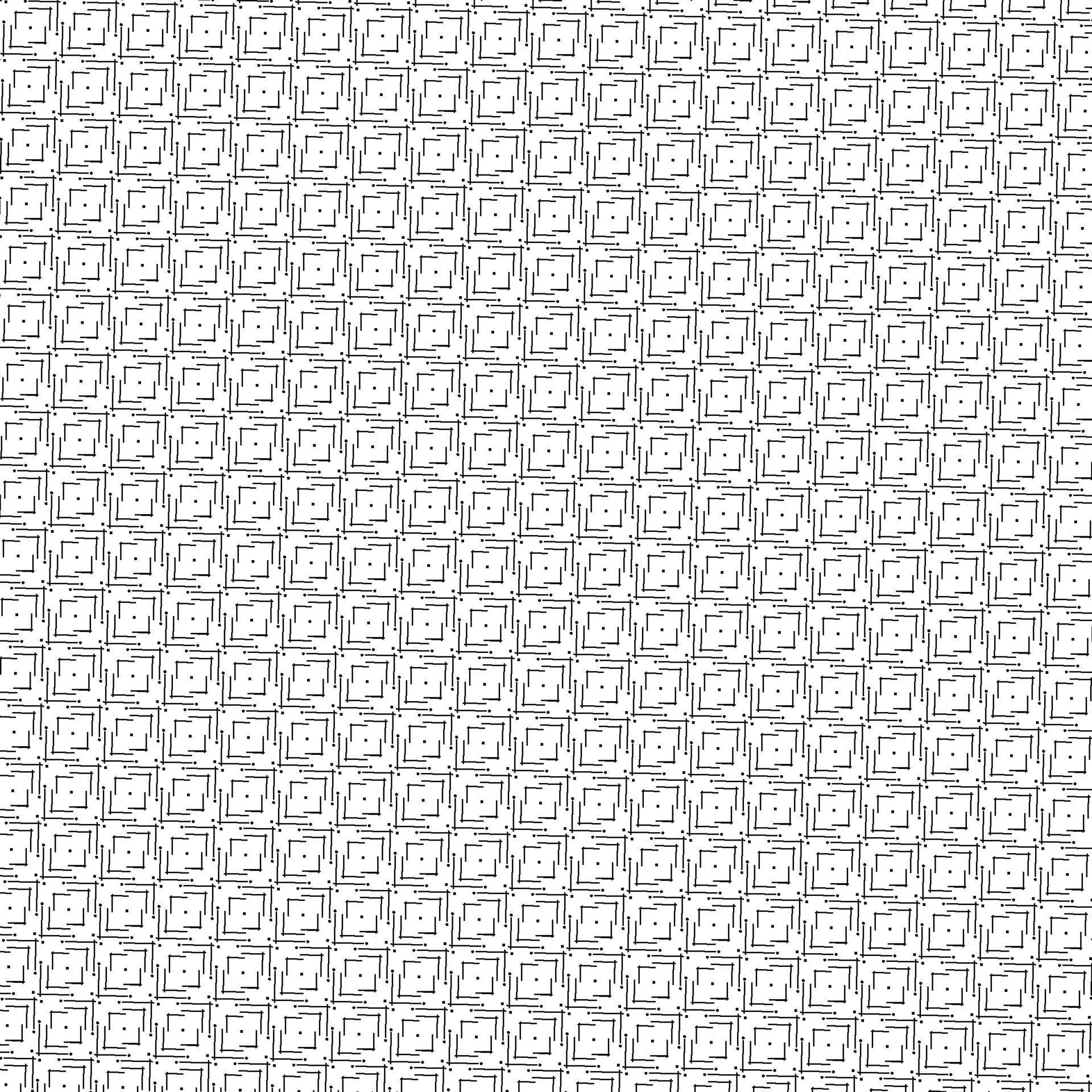 background pattern design 6901283 Vector Art at Vecteezy