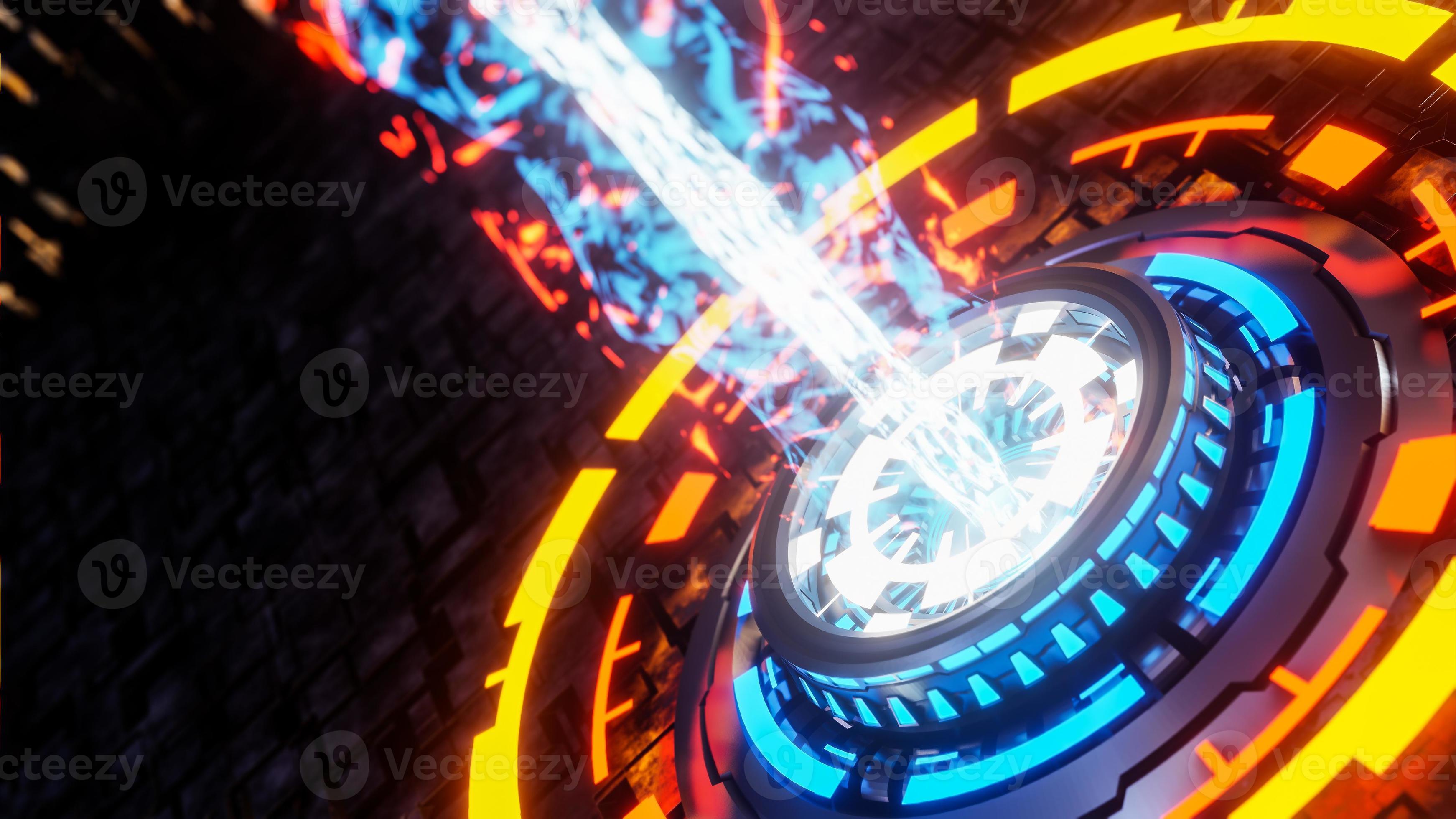 Particle Beam Studio - The Best Picture Of Beam