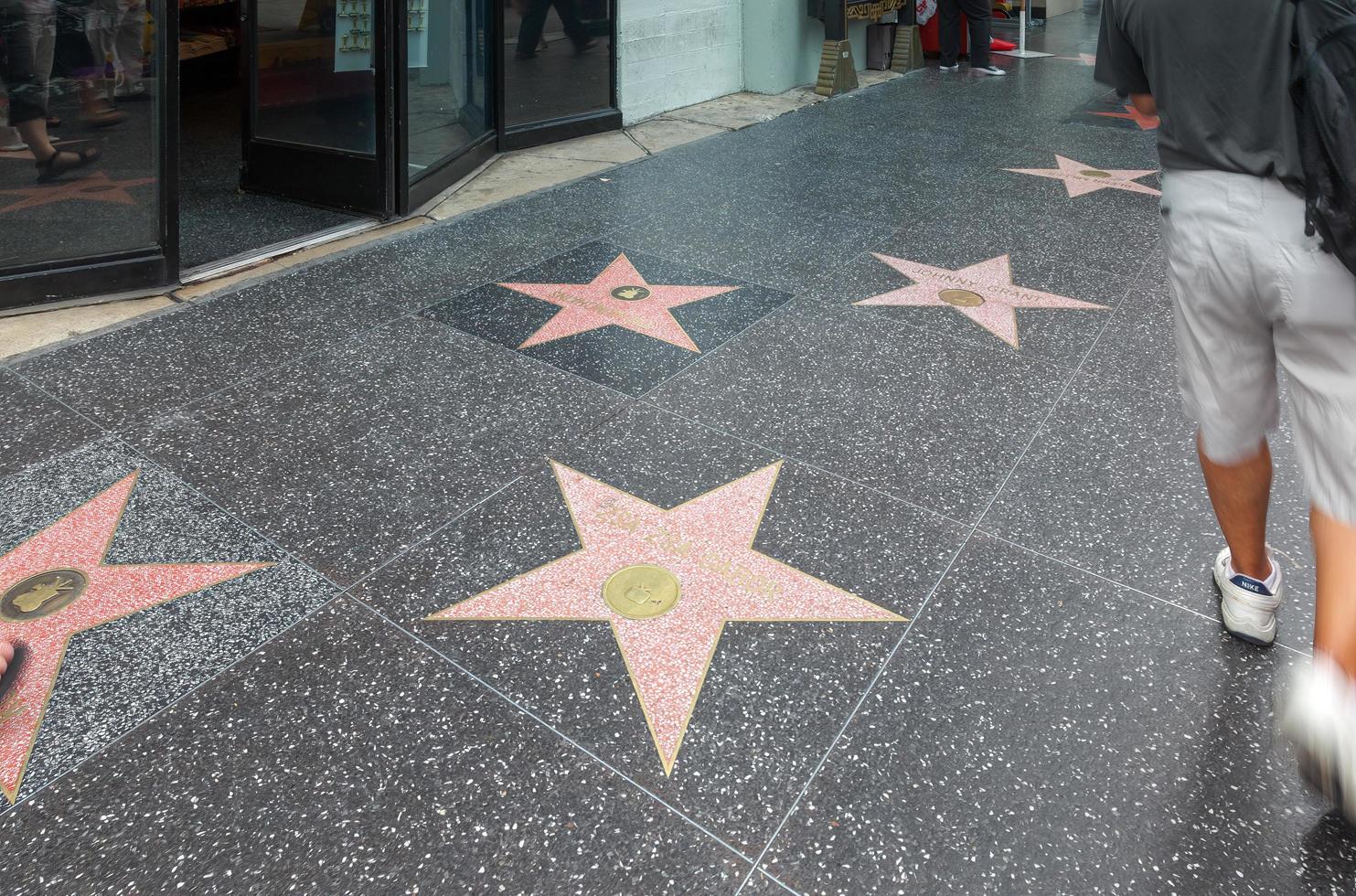 Walk Of Fame Stock Photos Images And Backgrounds For Free Download walk-of-fame-stock-photos-images-and-backgrounds-for-free-download