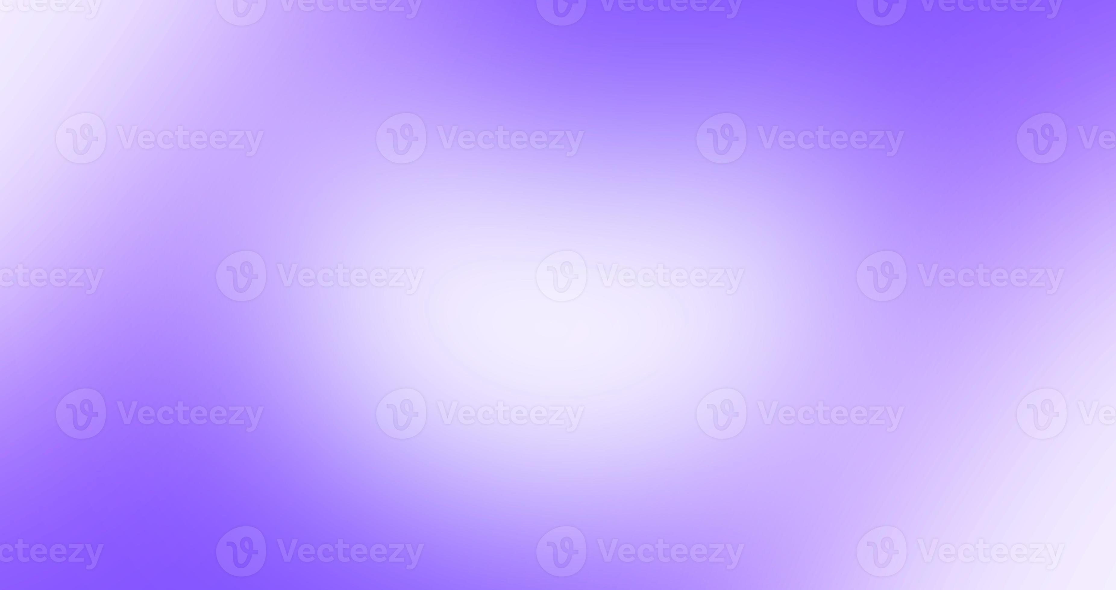 Blue Clean gradient background image HD 6914626 Stock Photo at Vecteezy