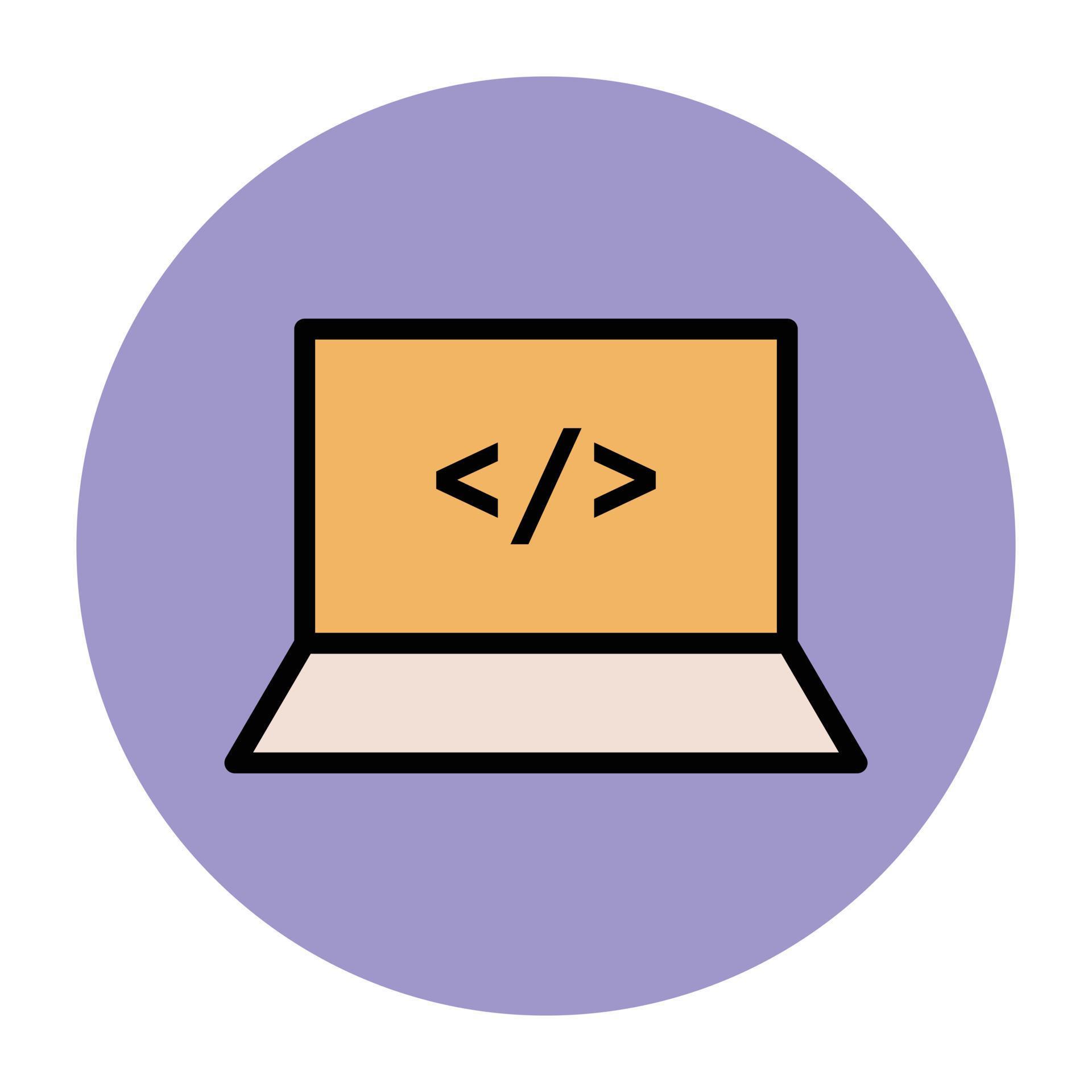 Html Coding Concepts 6915789 Vector Art at Vecteezy