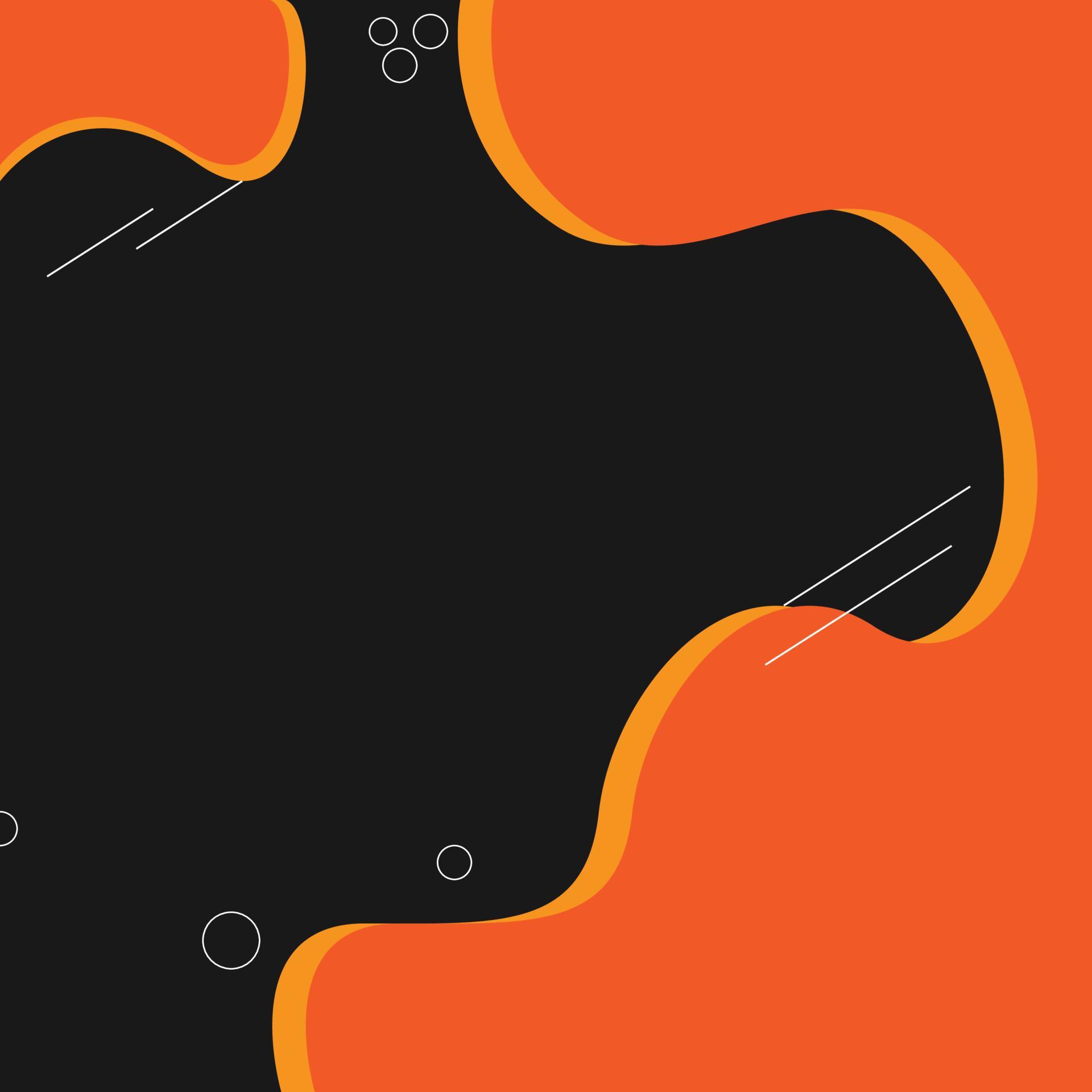 modern abstract background presentation 6916570 Vector Art at Vecteezy