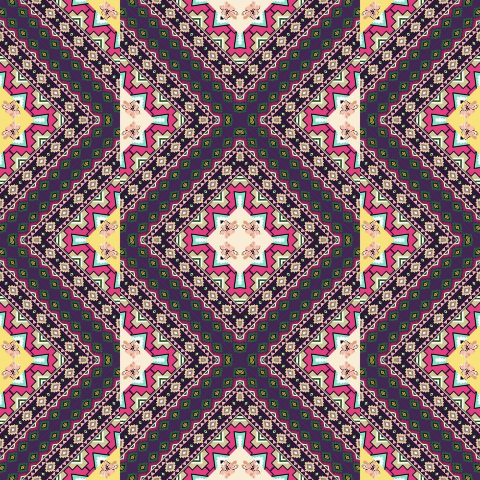 Native American Vector Art, Icons, and Graphics for Free Download