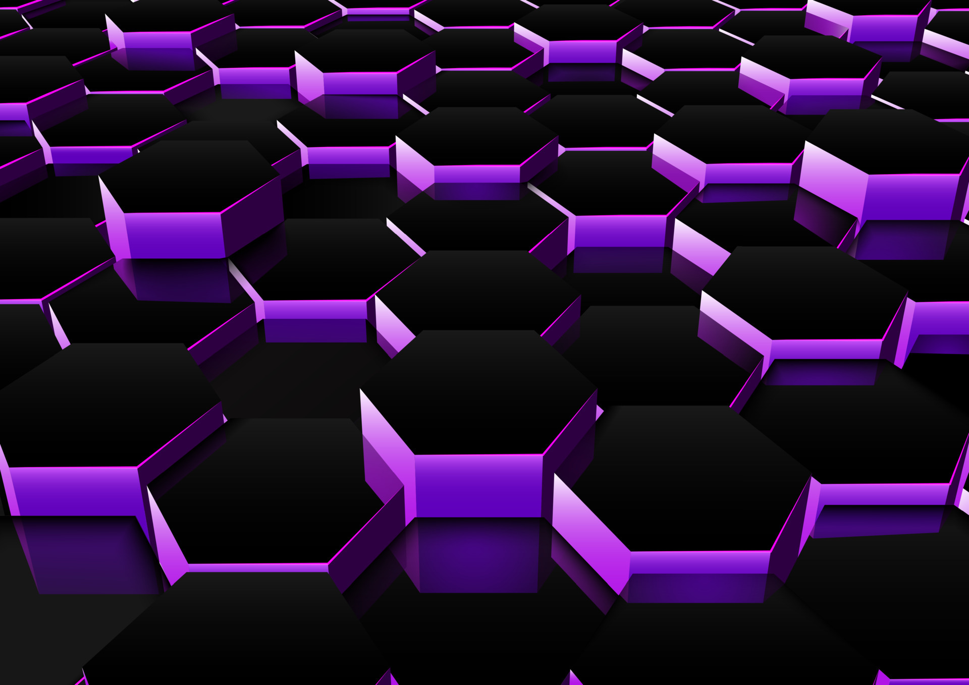 Dark purple hexagonal background 6917550 Vector Art at Vecteezy Dark purple hexagonal background 6917550 Vector Art at Vecteezy