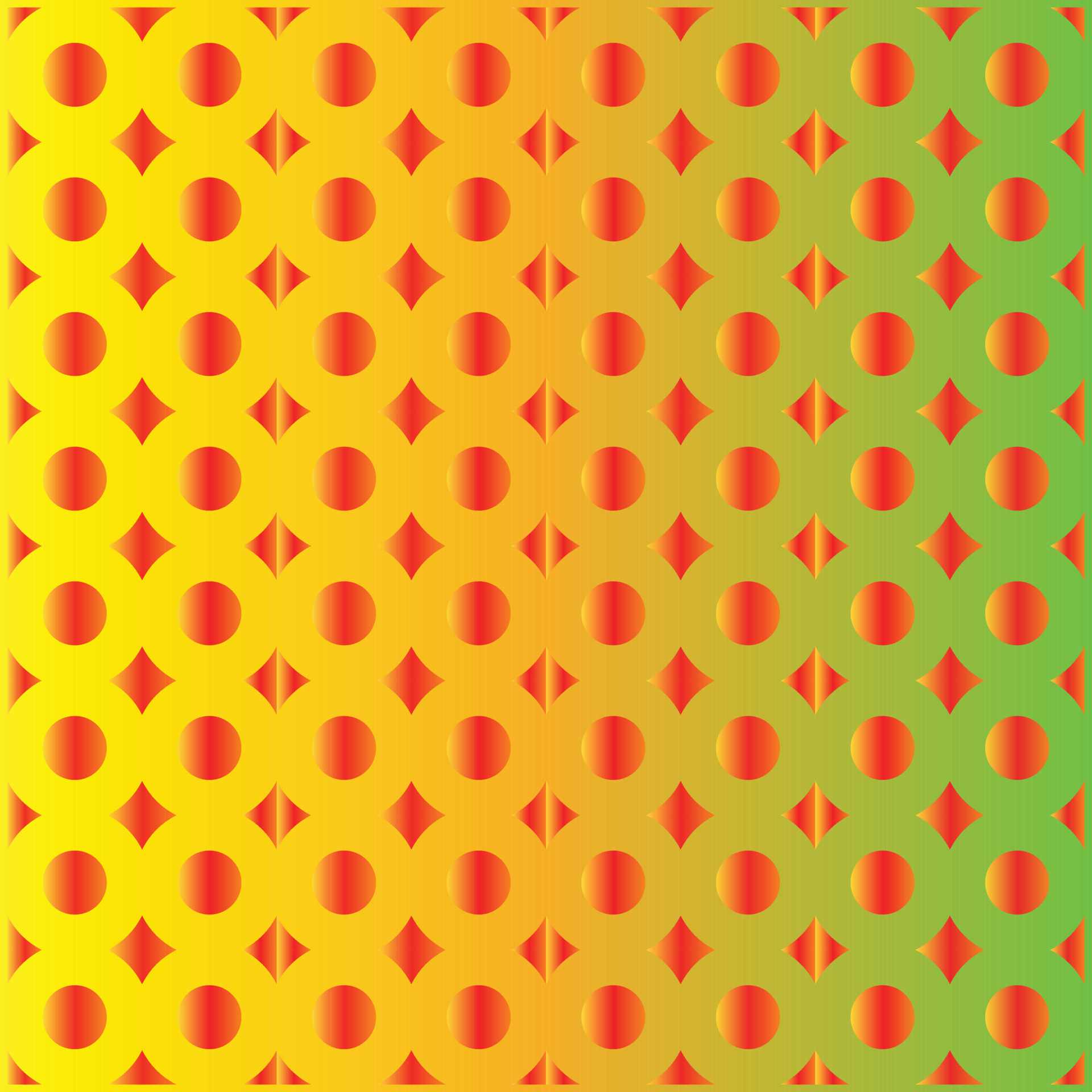 Background pattern gradient 6917792 Vector Art at Vecteezy