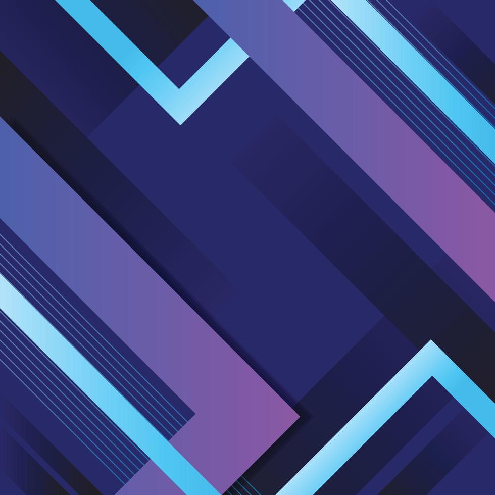 Abstract Rectangle Background Design 6917921 Vector Art at Vecteezy