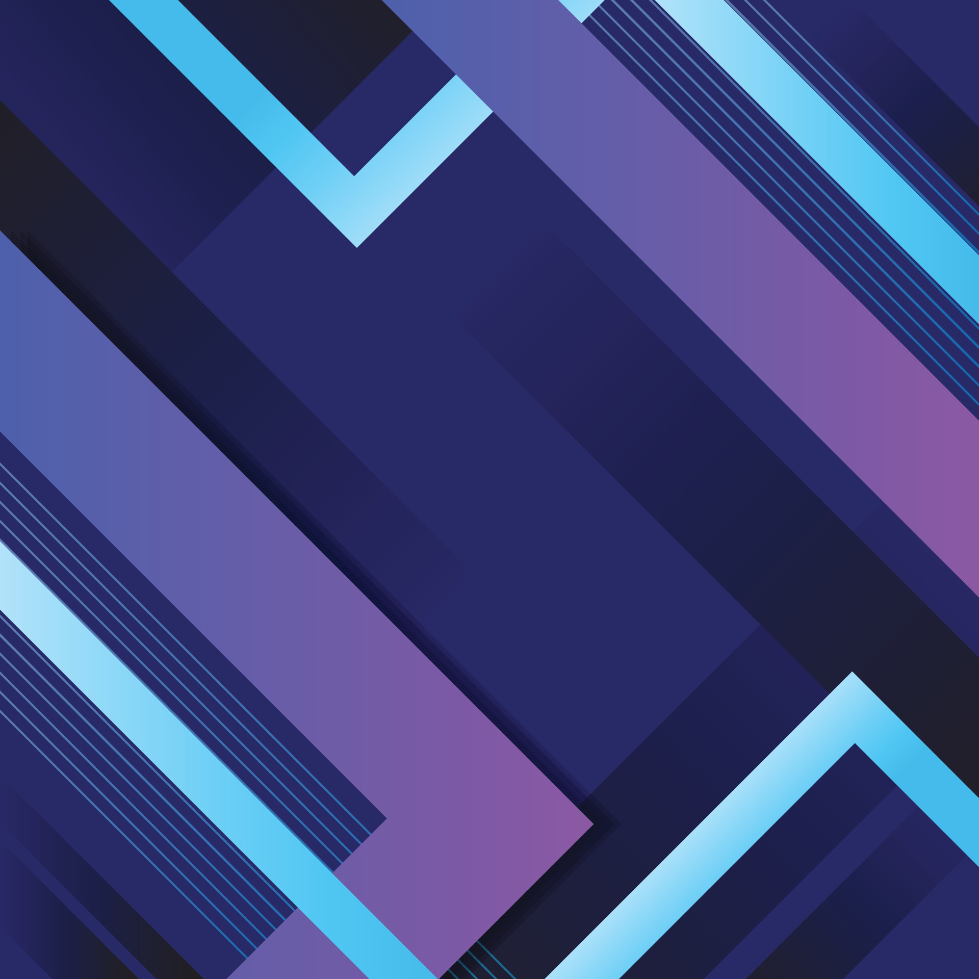 Abstract Rectangle Background Design 6917921 Vector Art at Vecteezy