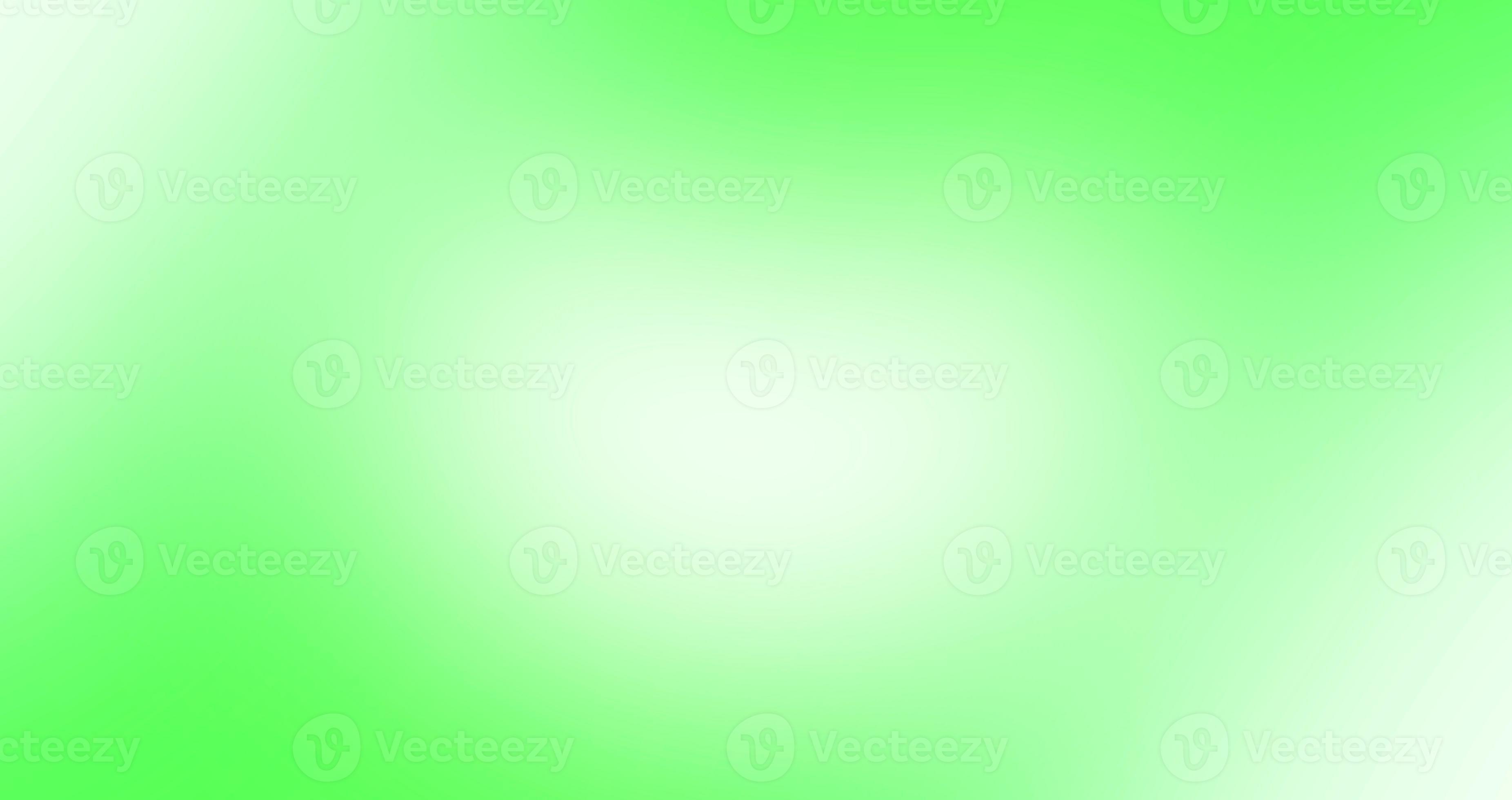 Green Clean gradient background image HD 6918301 Stock Photo at Vecteezy