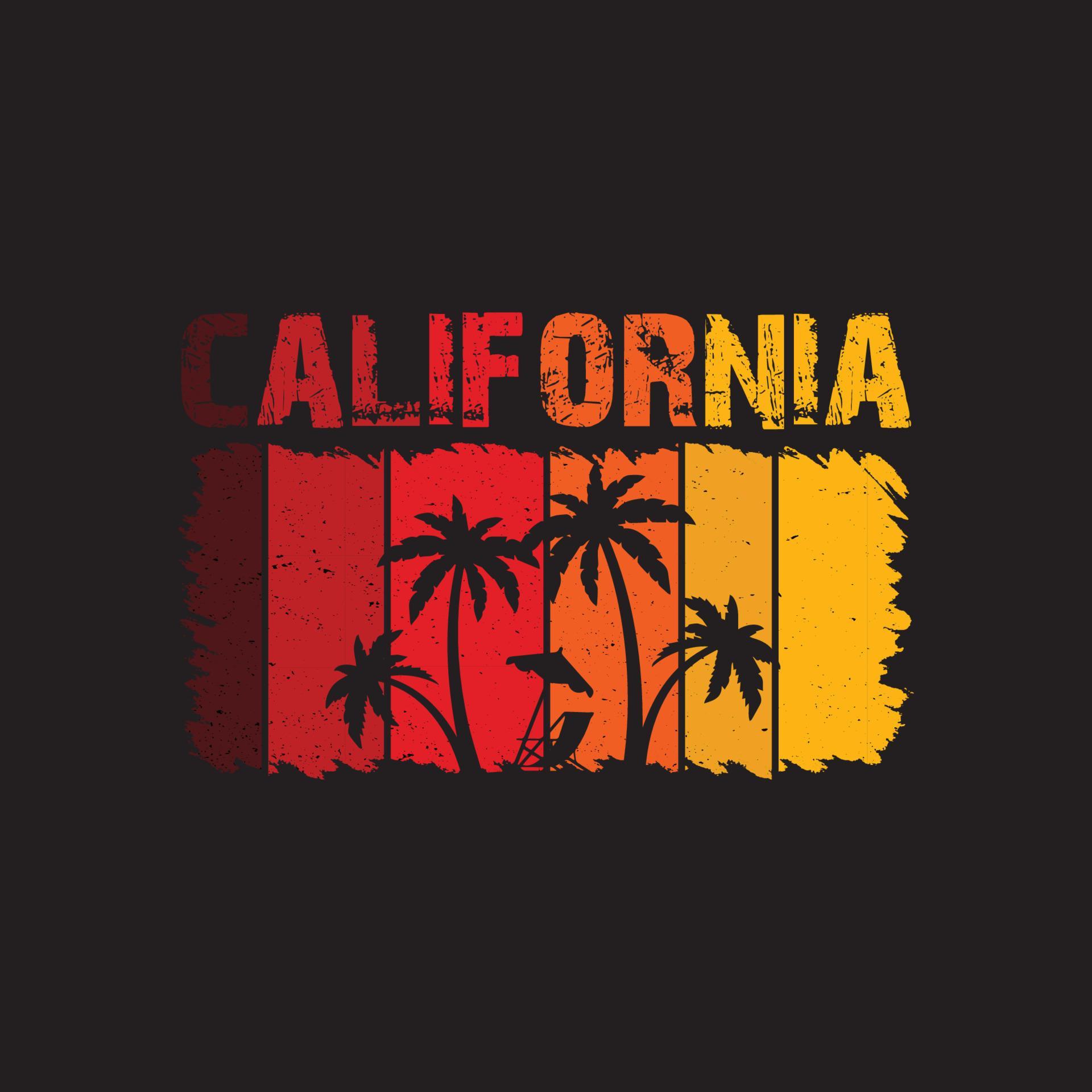 Summer Typography T Shirt Design 6919148 Vector Art At Vecteezy
