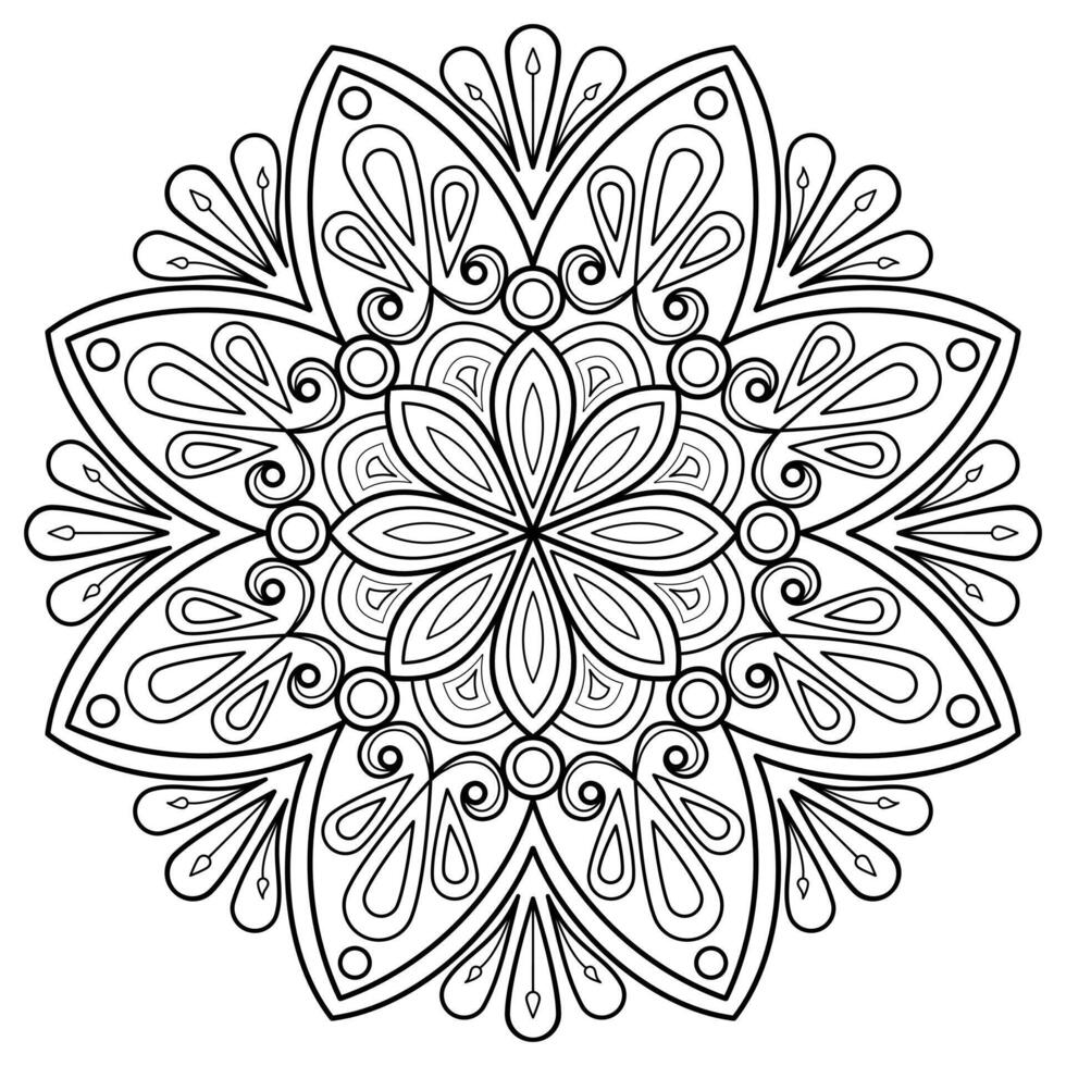 Page 7 | Lace Wallpaper Vector Art, Icons, and Graphics for Free Download Page 7 | Lace Wallpaper Vector Art, Icons, and Graphics for Free Download