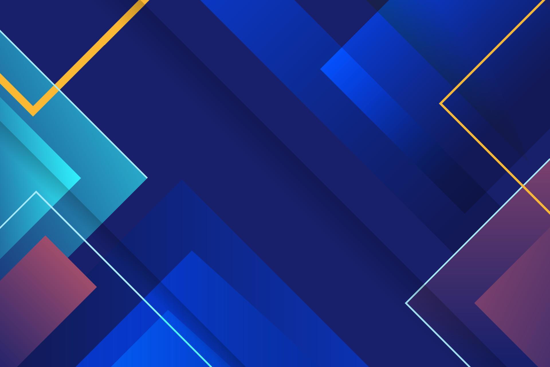 Rectangle Abstract Background 6921562 Vector Art at Vecteezy