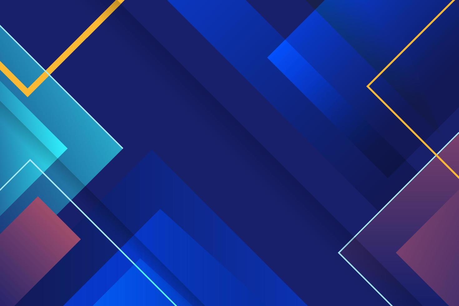 Rectangle Abstract Background 6921562 Vector Art at Vecteezy