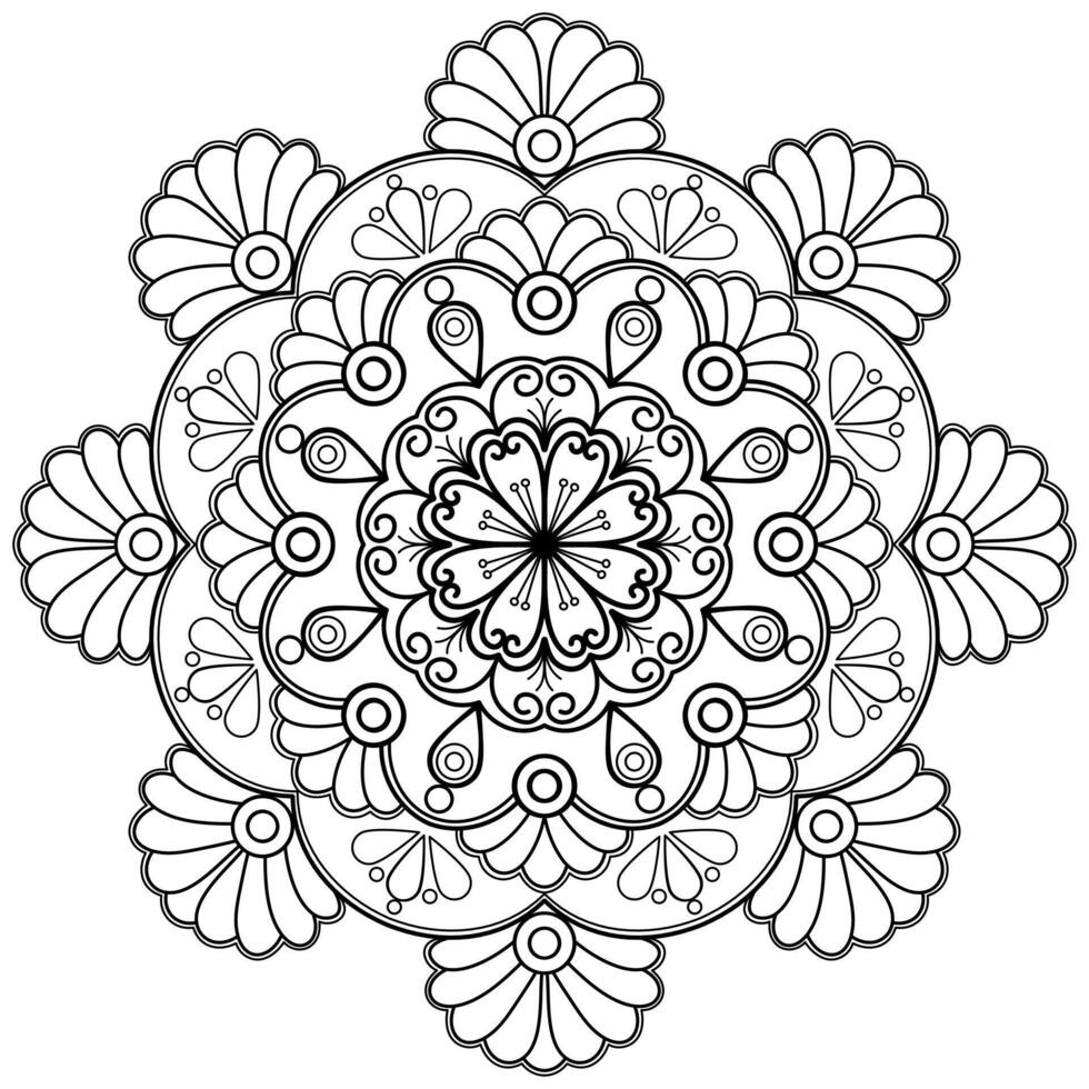 Page 5 | Tattoo Wallpaper Vector Art, Icons, and Graphics for Free Download Page 5 | Tattoo Wallpaper Vector Art, Icons, and Graphics for Free Download