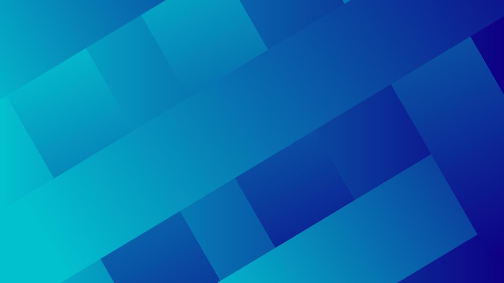 Blue Abstract Stock Photos, Images and Backgrounds for Free Download