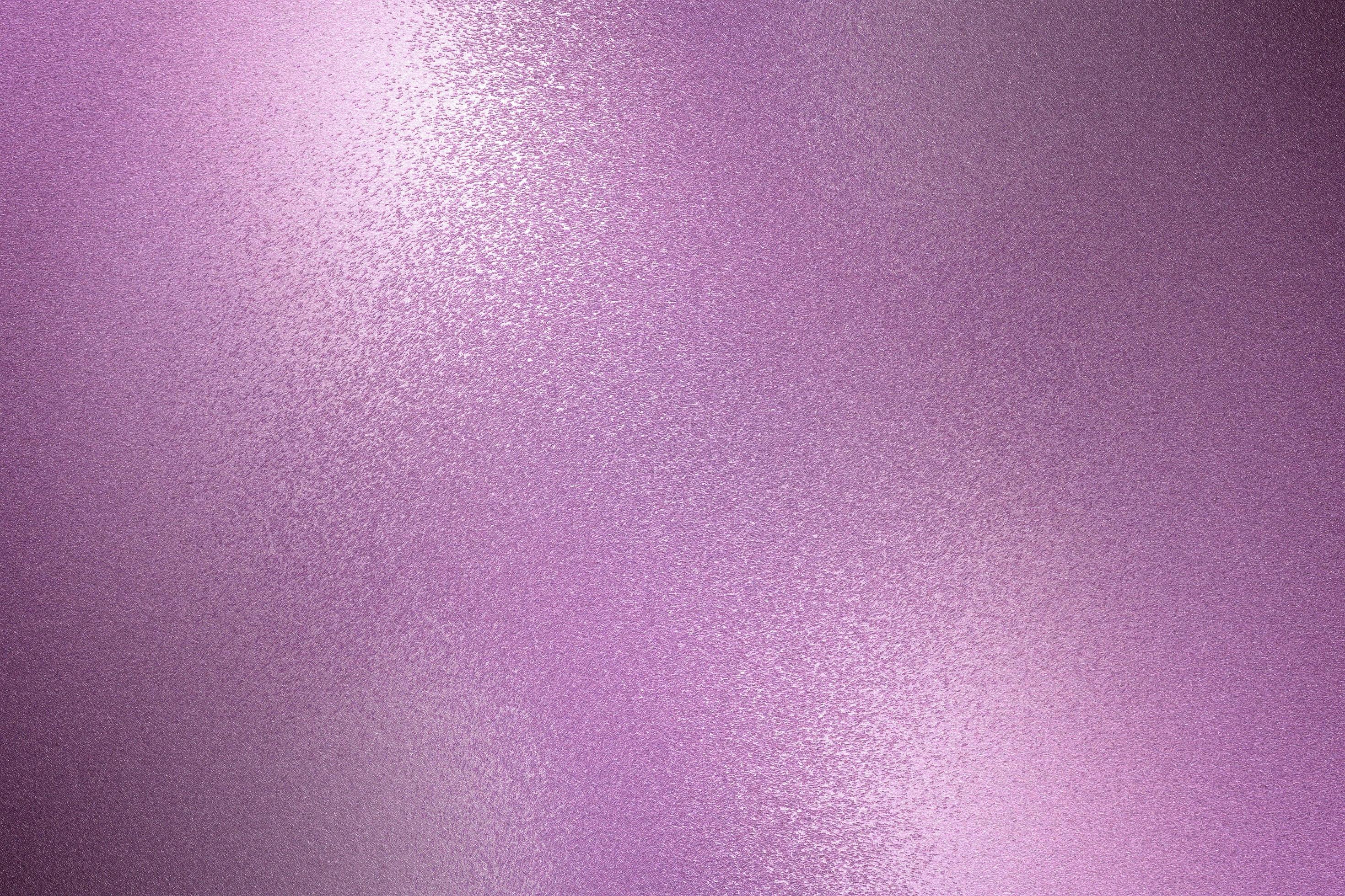 Brushed Purple Metallic Wall With Scratched Surface Abstract Texture brushed-purple-metallic-wall-with-scratched-surface-abstract-texture