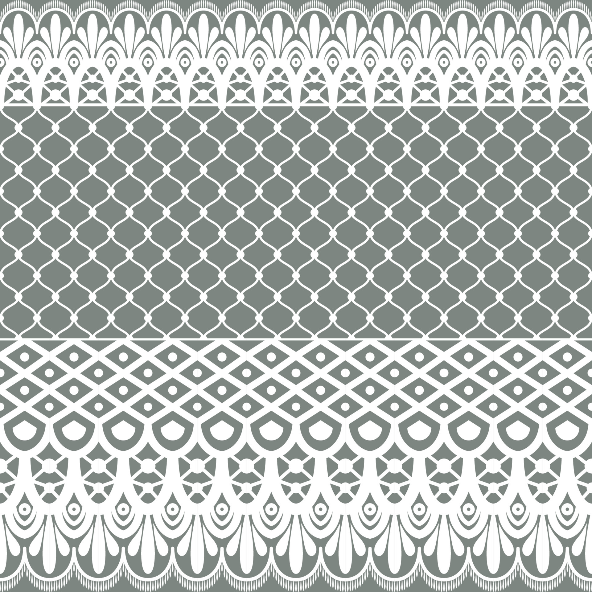 Pattern Vector Art, Icons, and Graphics for Free Download