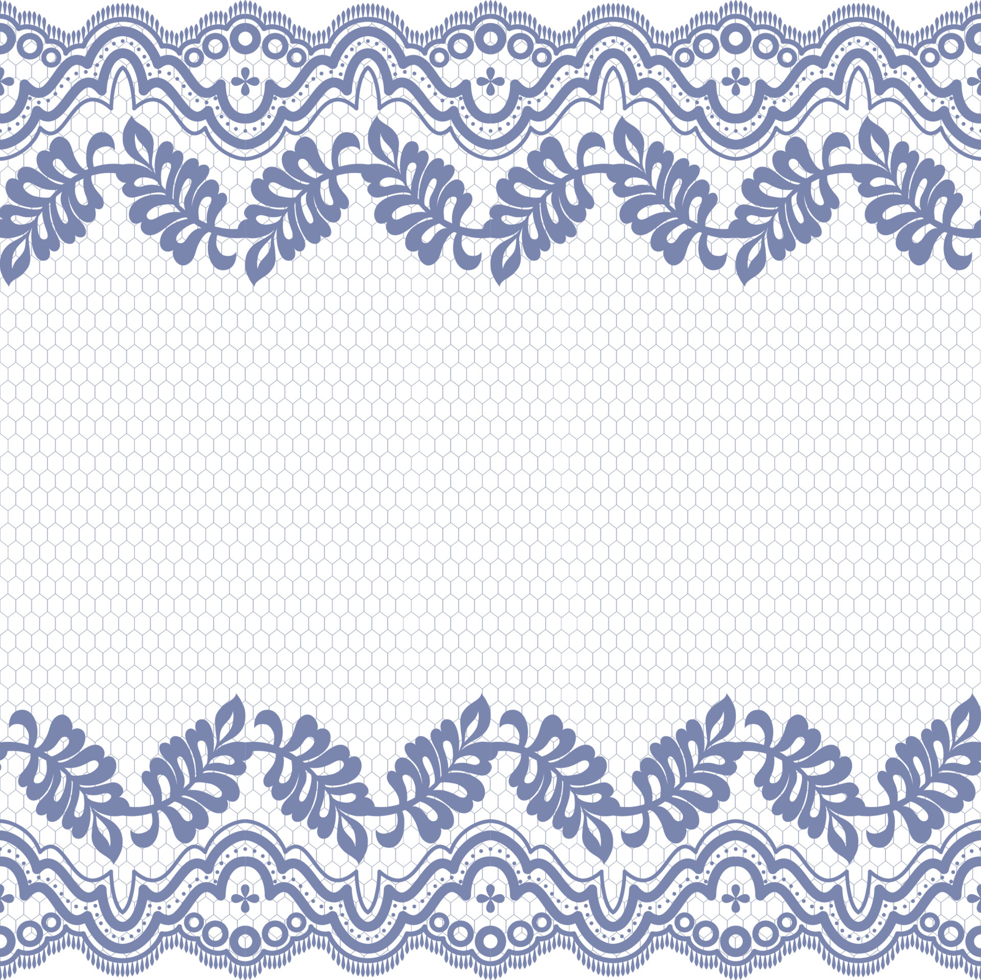 Lace seamless pattern with flowers 6935443 Vector Art at Vecteezy