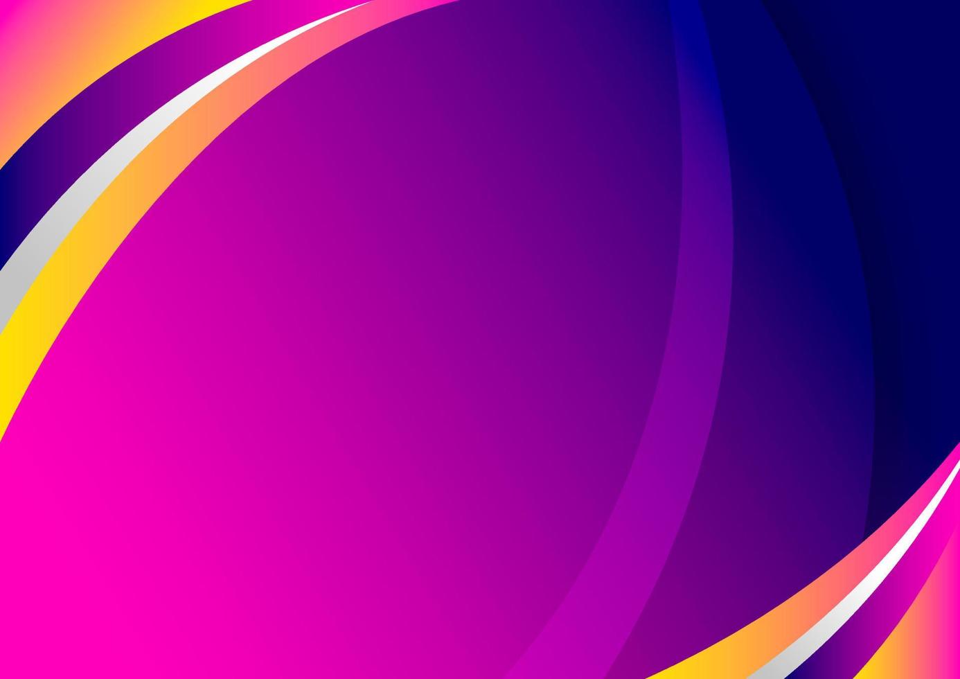 Abstract background vector 6940391 Vector Art at Vecteezy