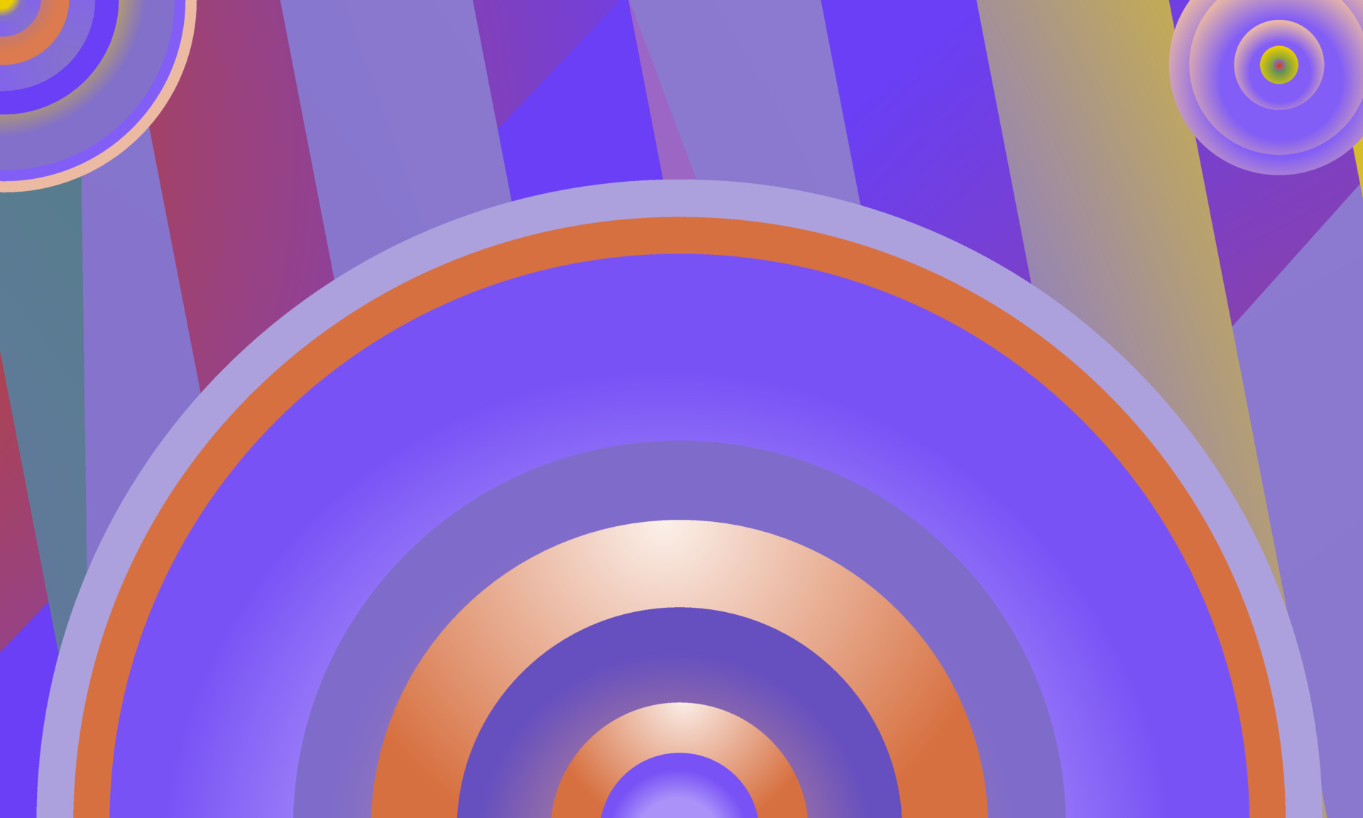 geometric pattern background 6941114 Vector Art at Vecteezy