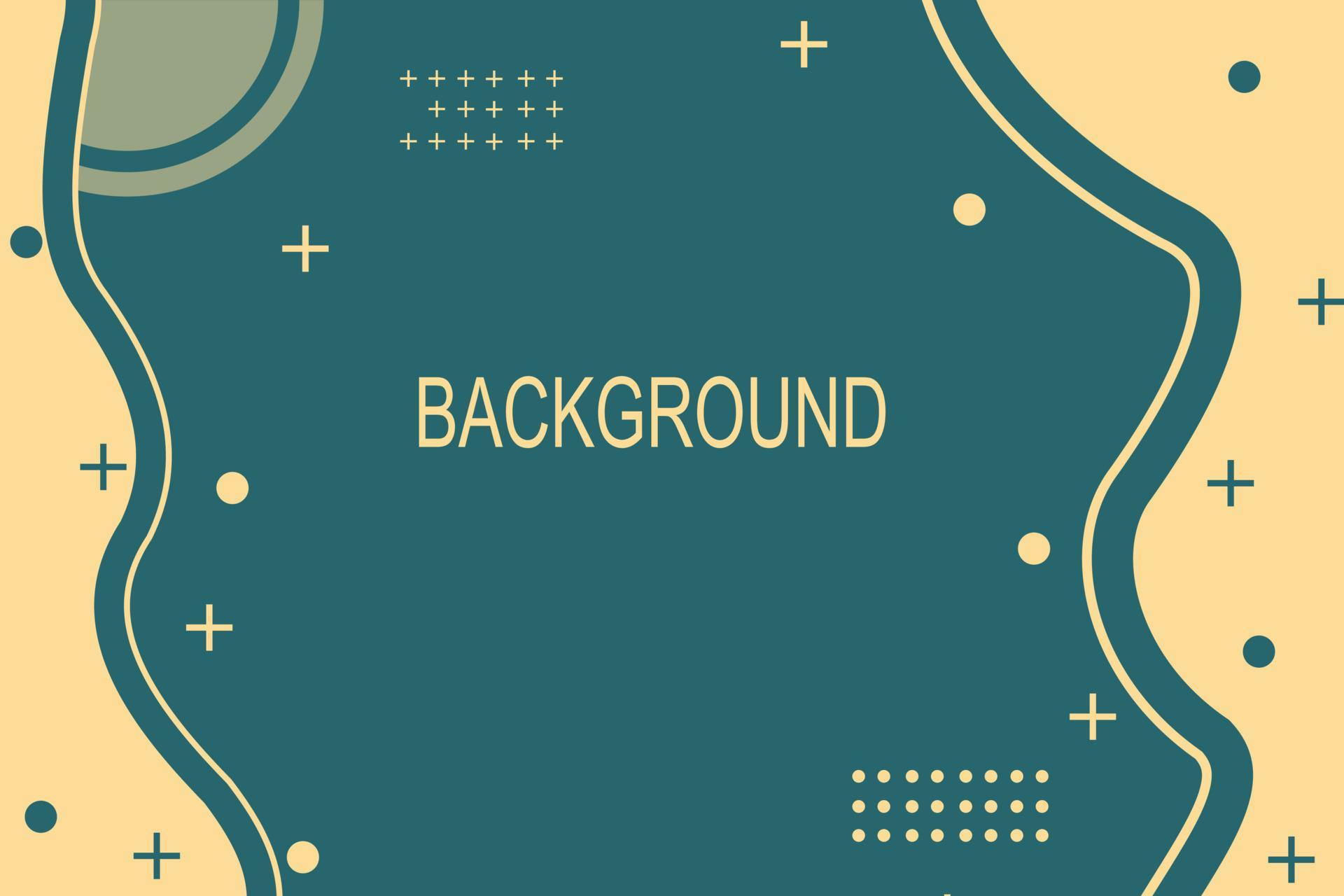 Vector Background Colorful, Perfect color combination, Best to Your ...