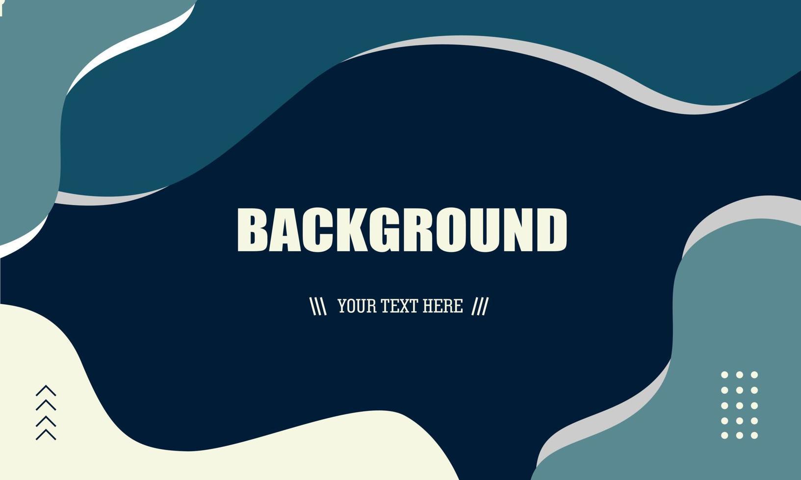 Background Colorful, Perfect color combination, Best to Your Background ...