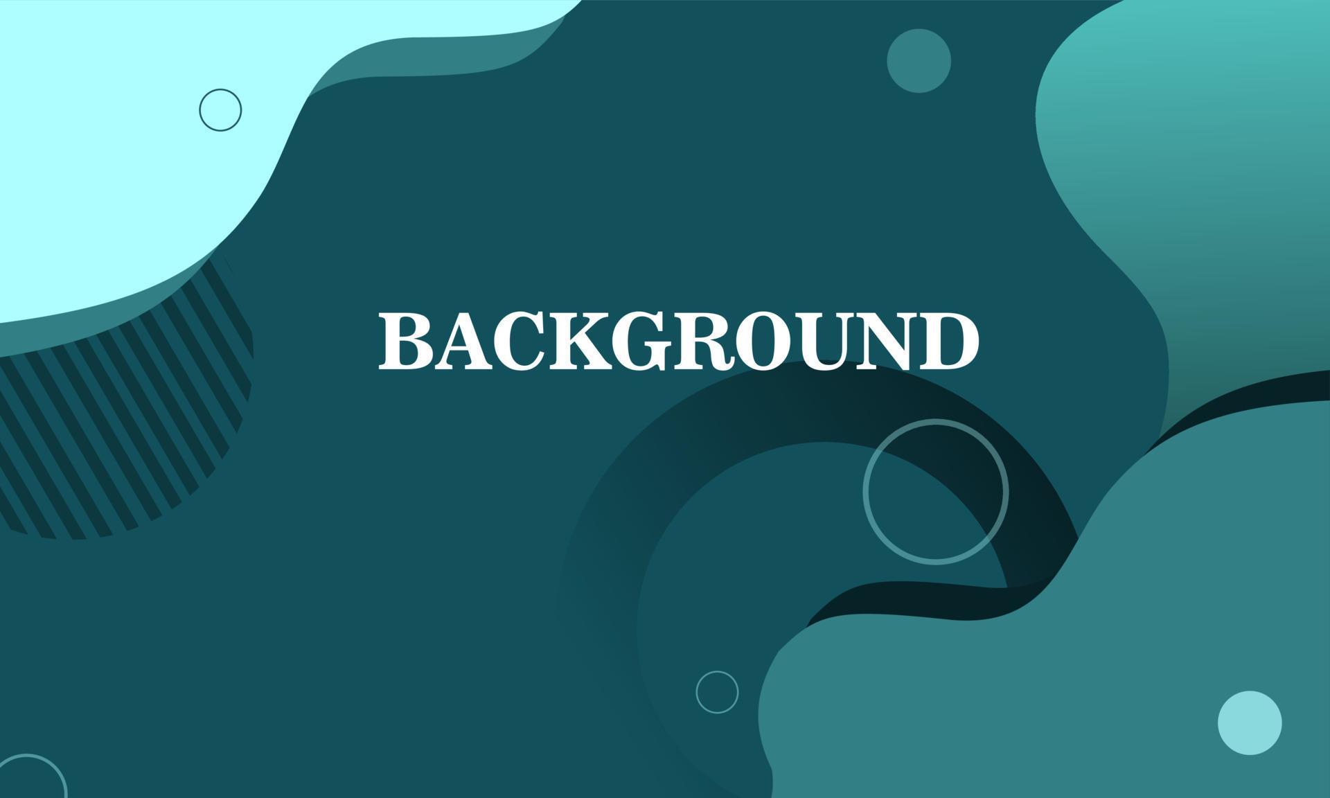 Background Colorful, Perfect color combination, Best to Your Background ...