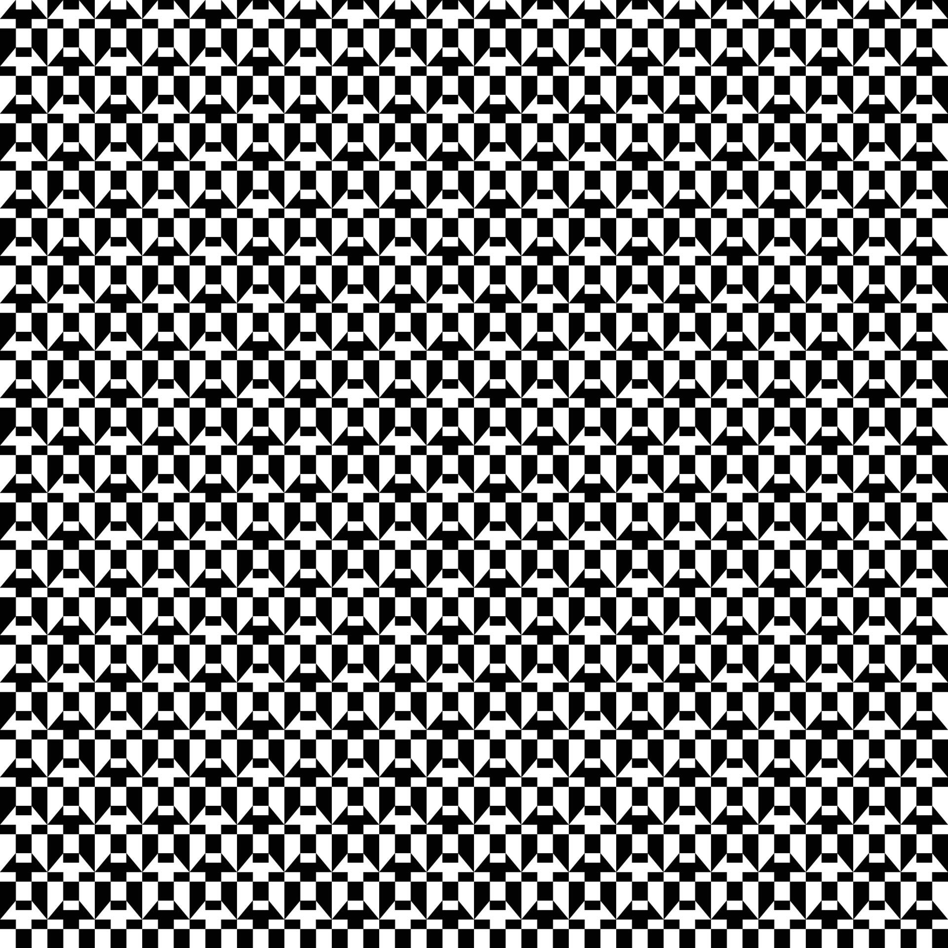 Abstract seamless pattern. Repeat pattern. 6944530 Vector Art at Vecteezy