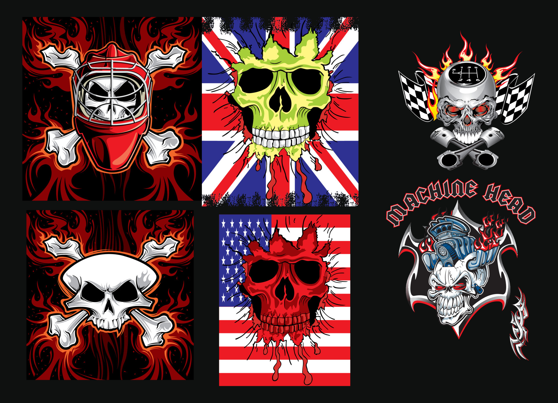 Simple Set Of Setup And Settings Related Vector Line Icons Collection Of Simple Linear Web