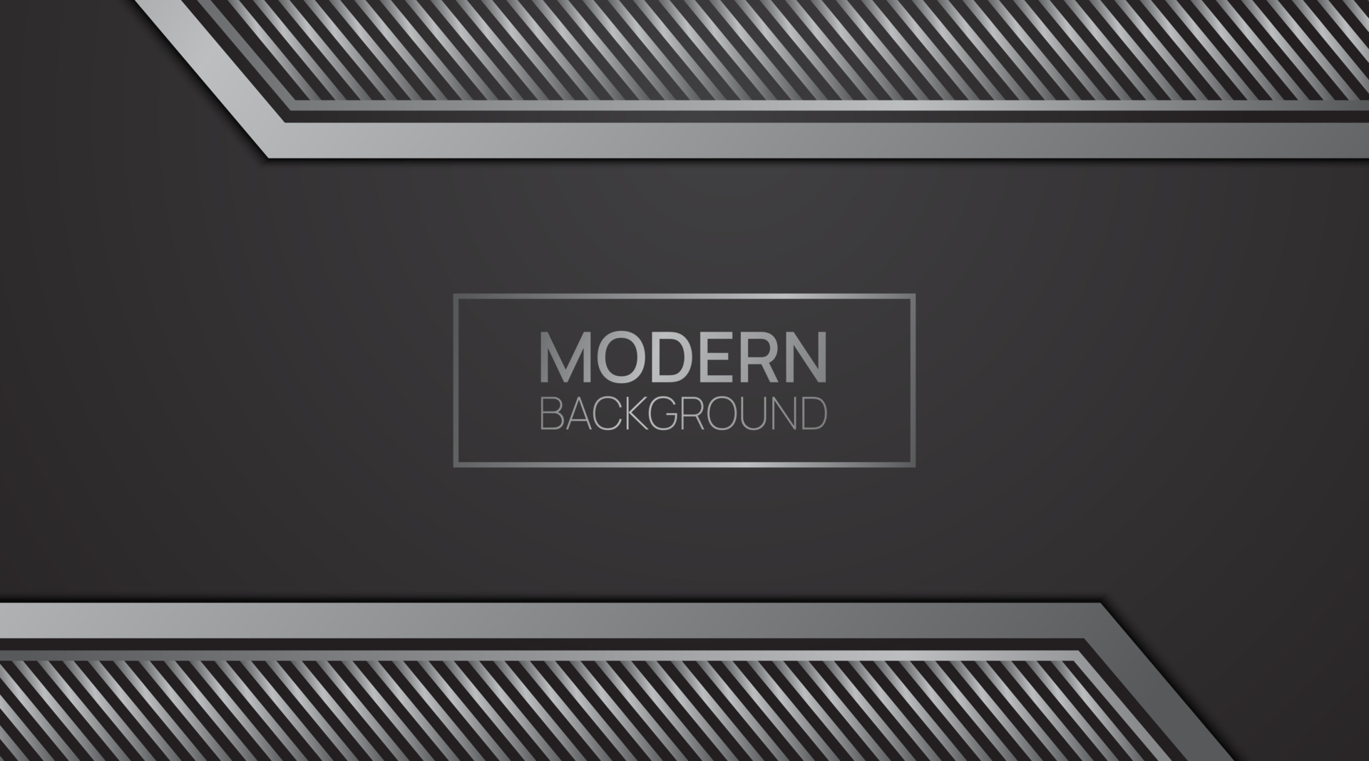 Modern background vector 6954335 Vector Art at Vecteezy