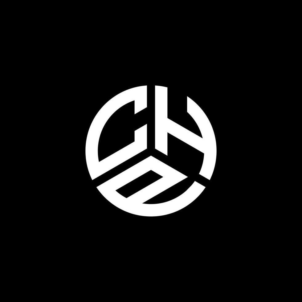 CHP letter logo design on white background. CHP creative initials ... CHP letter logo design on white background. CHP creative initials ...