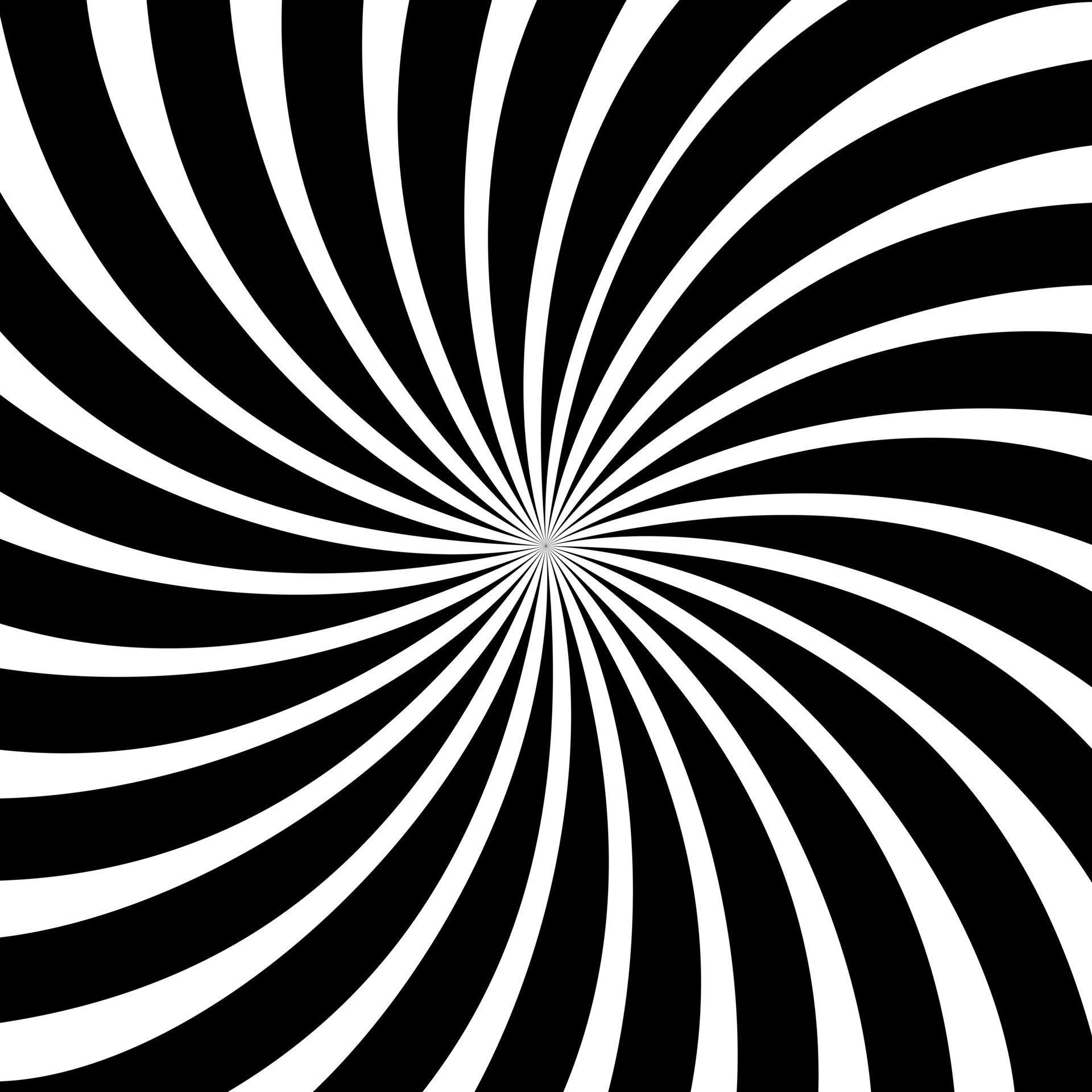 Abstract background rays swirl burst wallpaper vector illustration ...