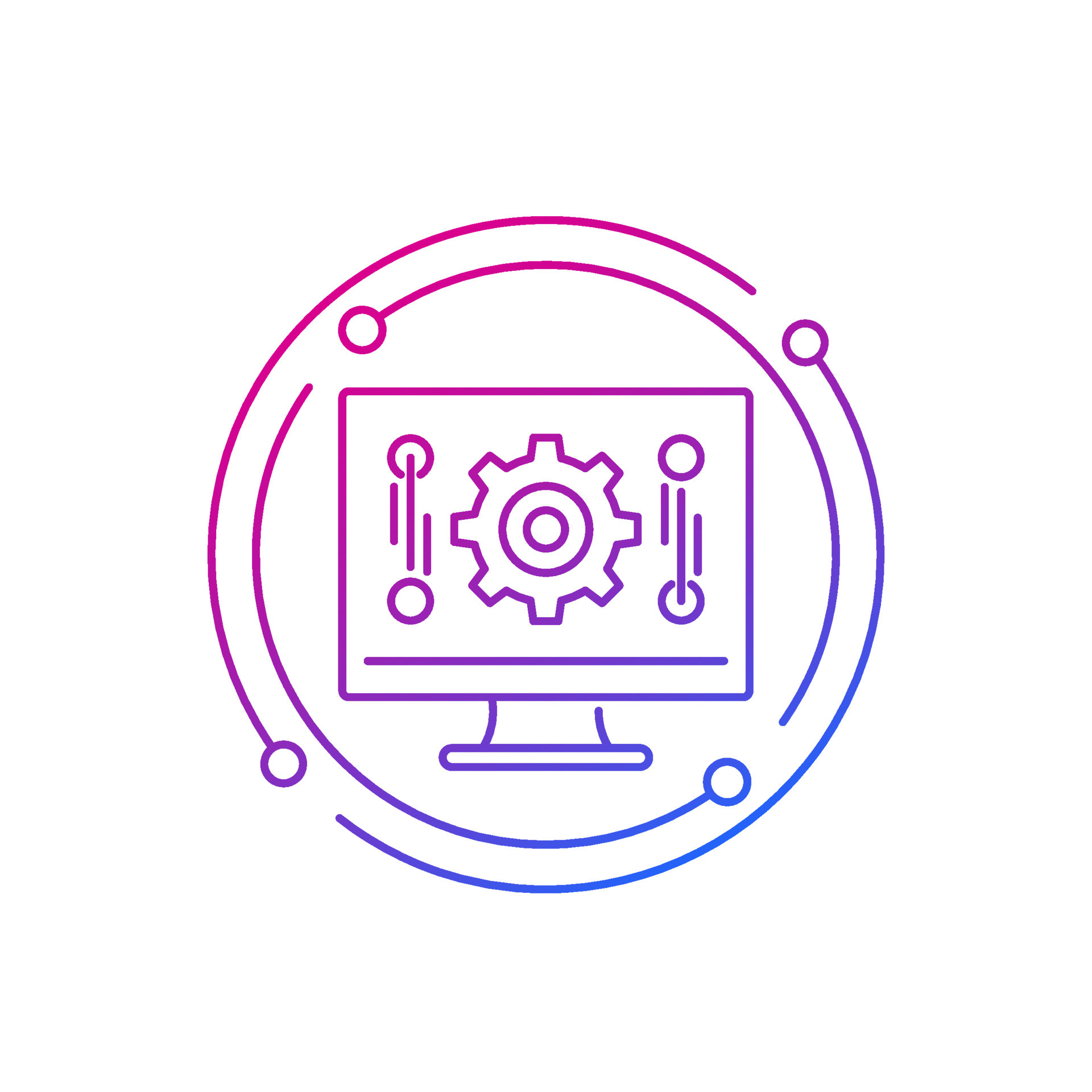 framework, api line icon on white 6960427 Vector Art at Vecteezy framework, api line icon on white 6960427 Vector Art at Vecteezy