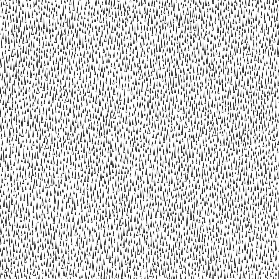 Simple Background Patterns To Draw 200 Self Pattern Ideas | Pattern,