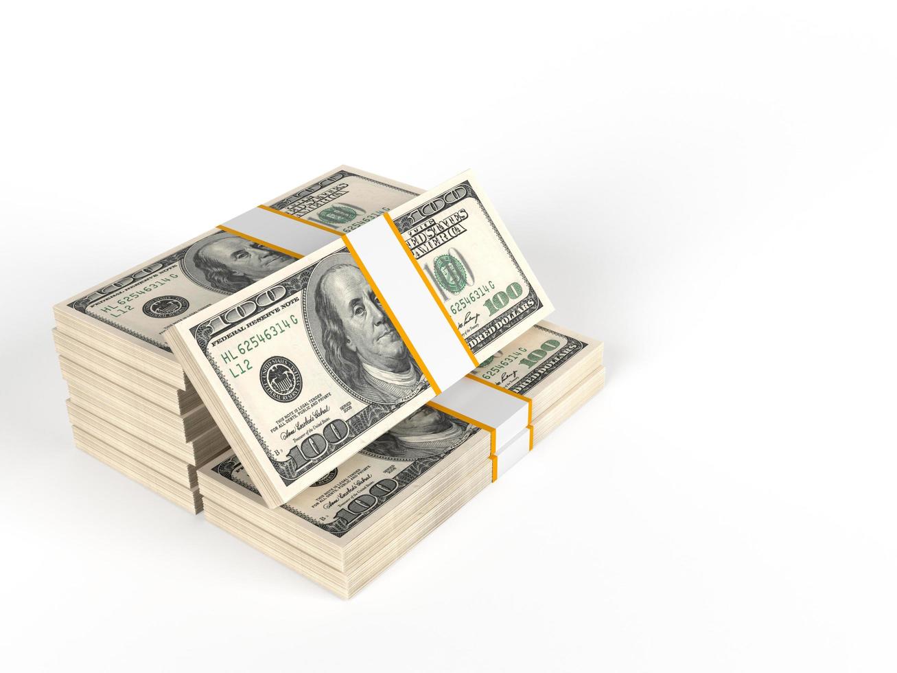 Dollar 3d Stock Photos, Images and Backgrounds for Free Download