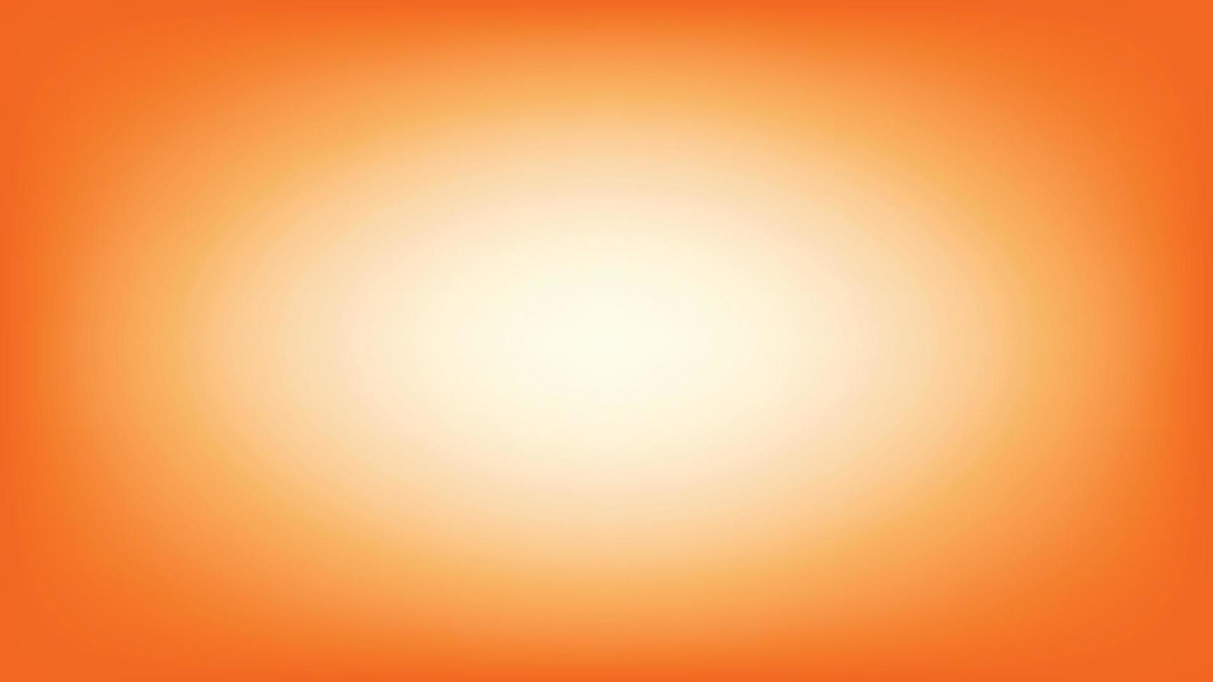 Abstract Background wallpaper orange gradient premium vector 6966786 ... Abstract Background wallpaper orange gradient premium vector 6966786 ...