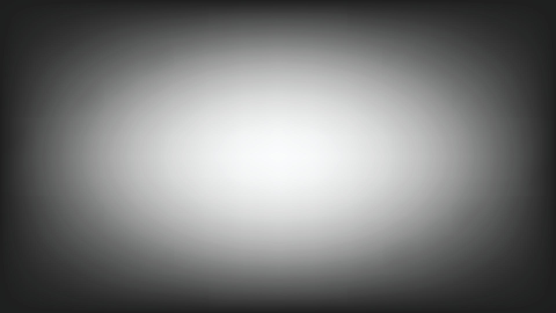 Abstract Background wallpaper grey gradient premium vector 6966798 ...