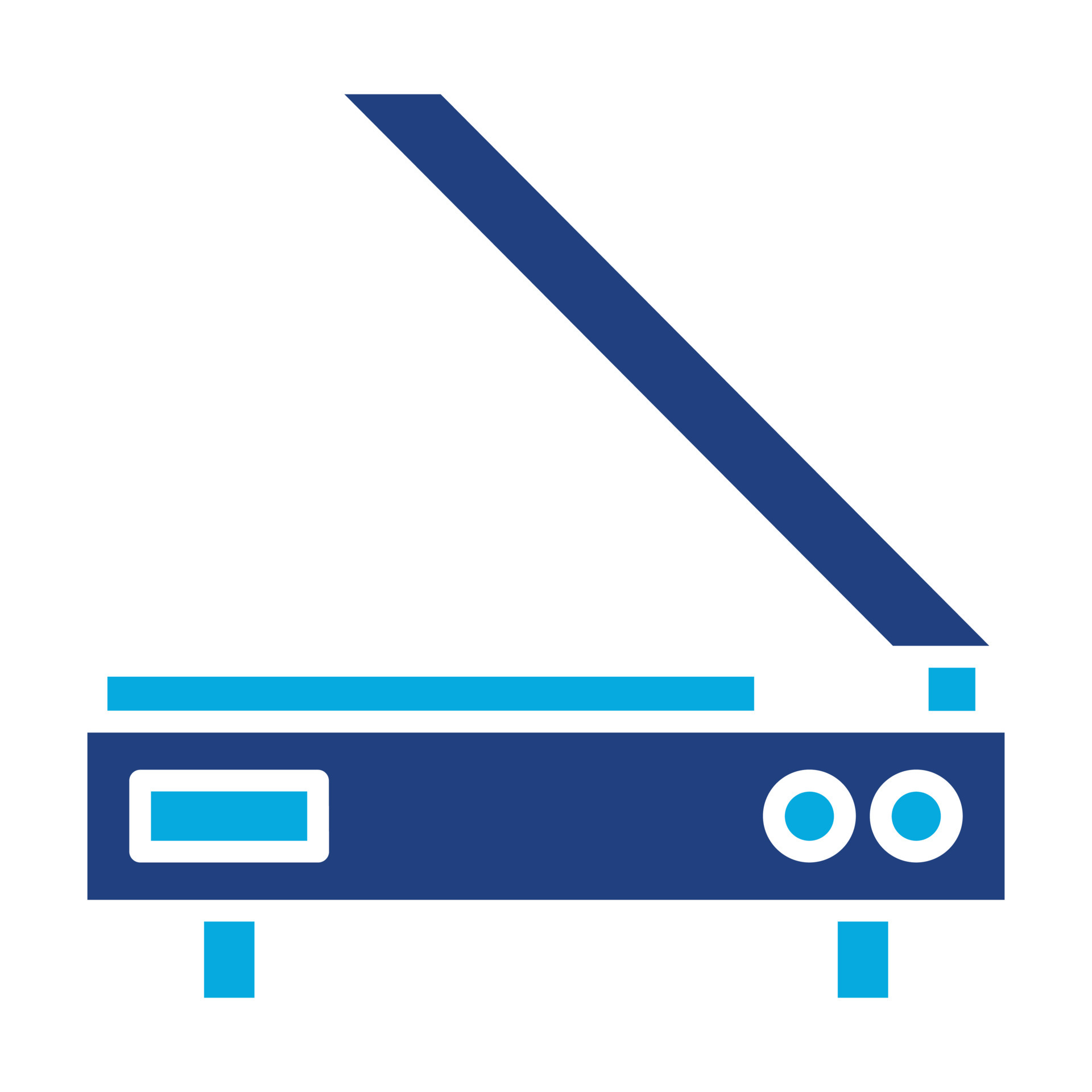 Scanner Glyph Two Color Icon 6969474 Vector Art at Vecteezy Scanner Glyph Two Color Icon 6969474 Vector Art at Vecteezy