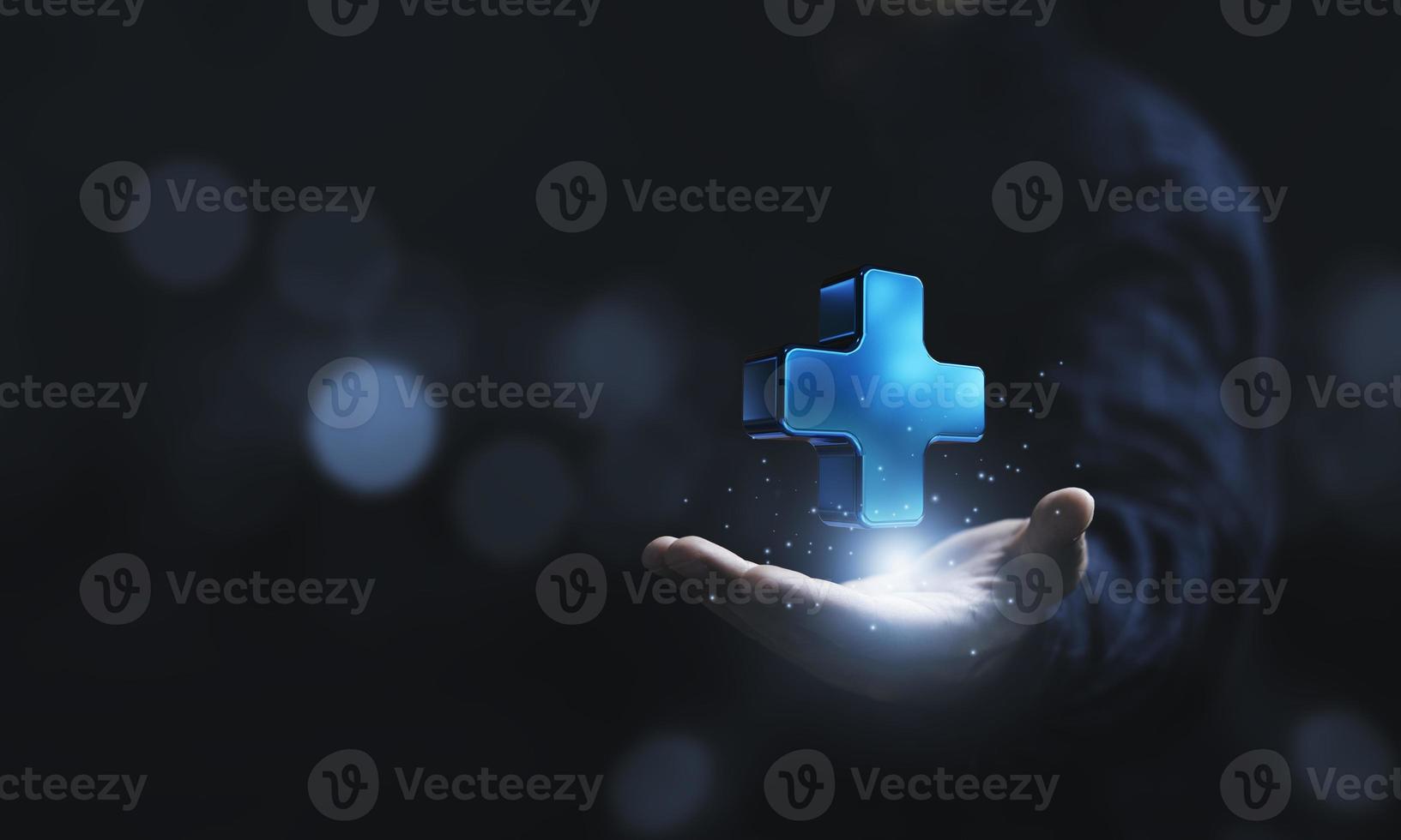 Blue Cross Stock Photos, Images and Backgrounds for Free Download