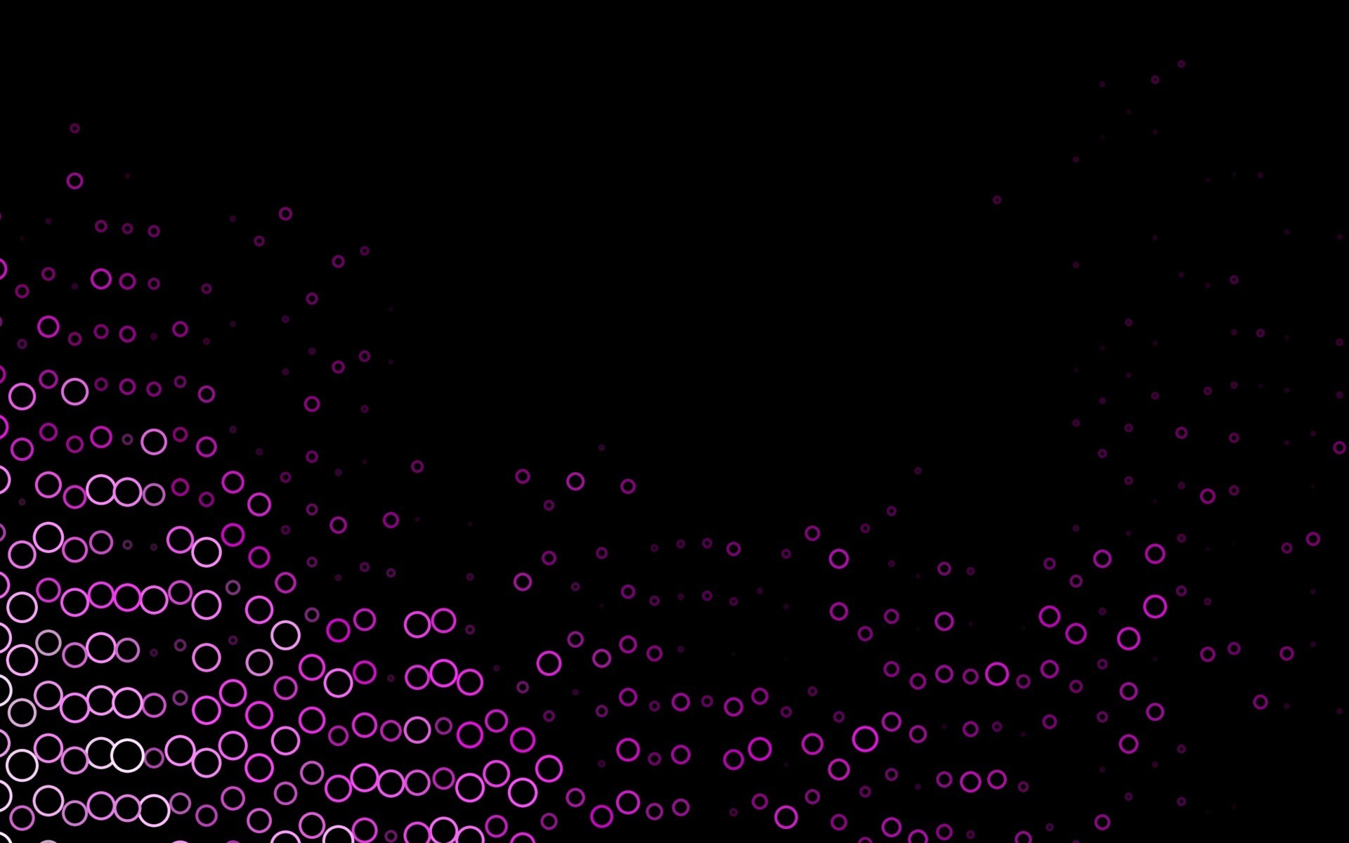 Light Multicolor Rainbow Vector Texture With Disks 6975747 Vector Art At Vecteezy