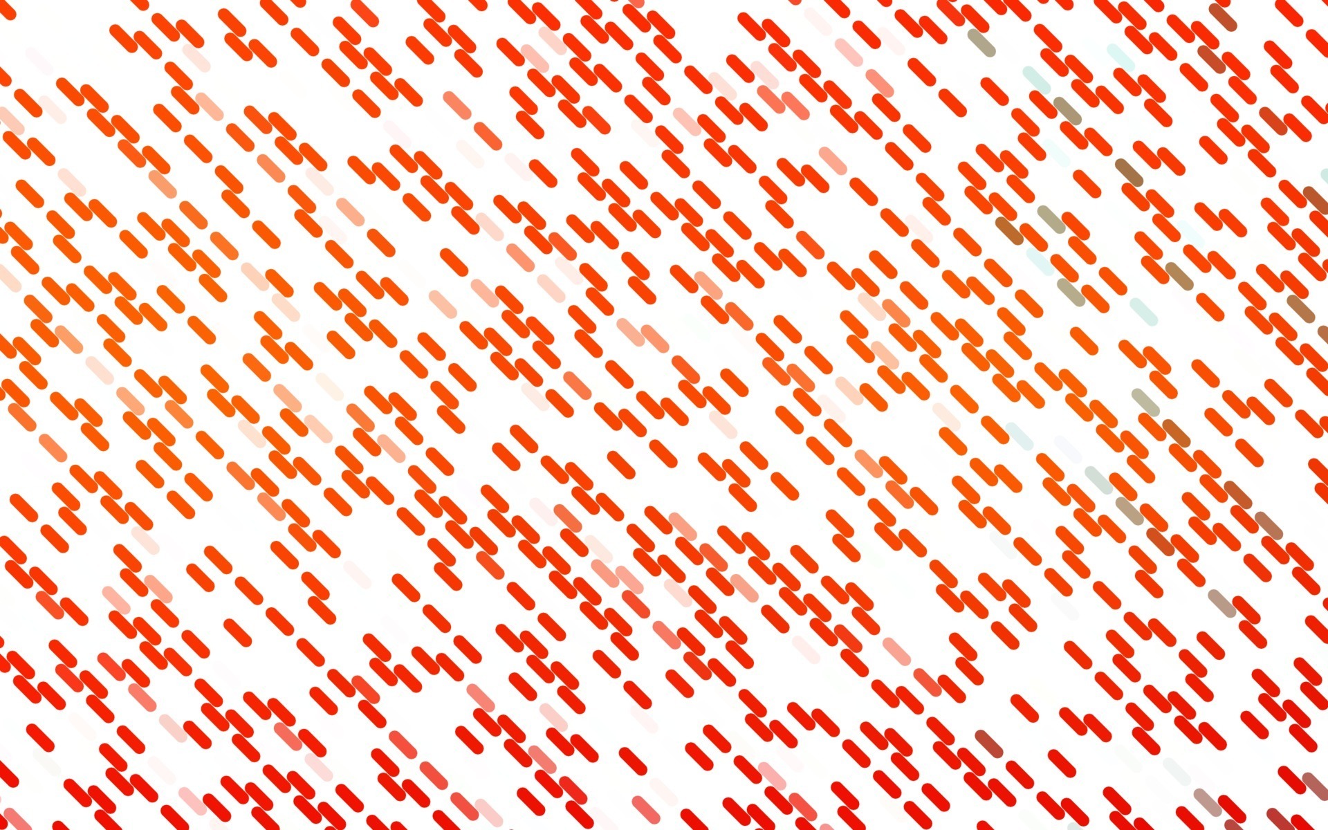 Light Orange Vector Layout With Flat Lines 6976332 Vector Art At Vecteezy