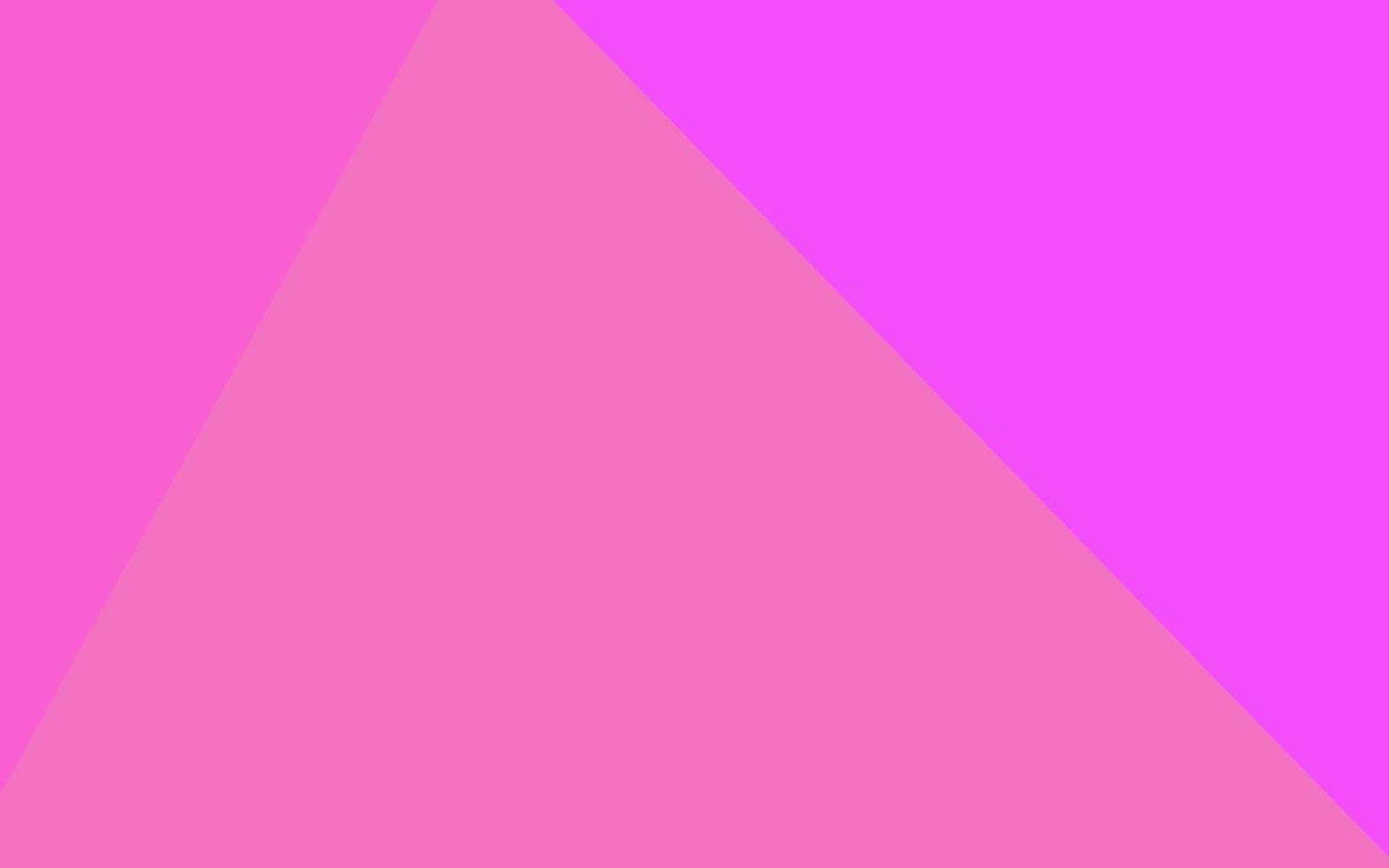 Light Pink Vector Shining Triangular Pattern 6976462 Vector Art At Vecteezy