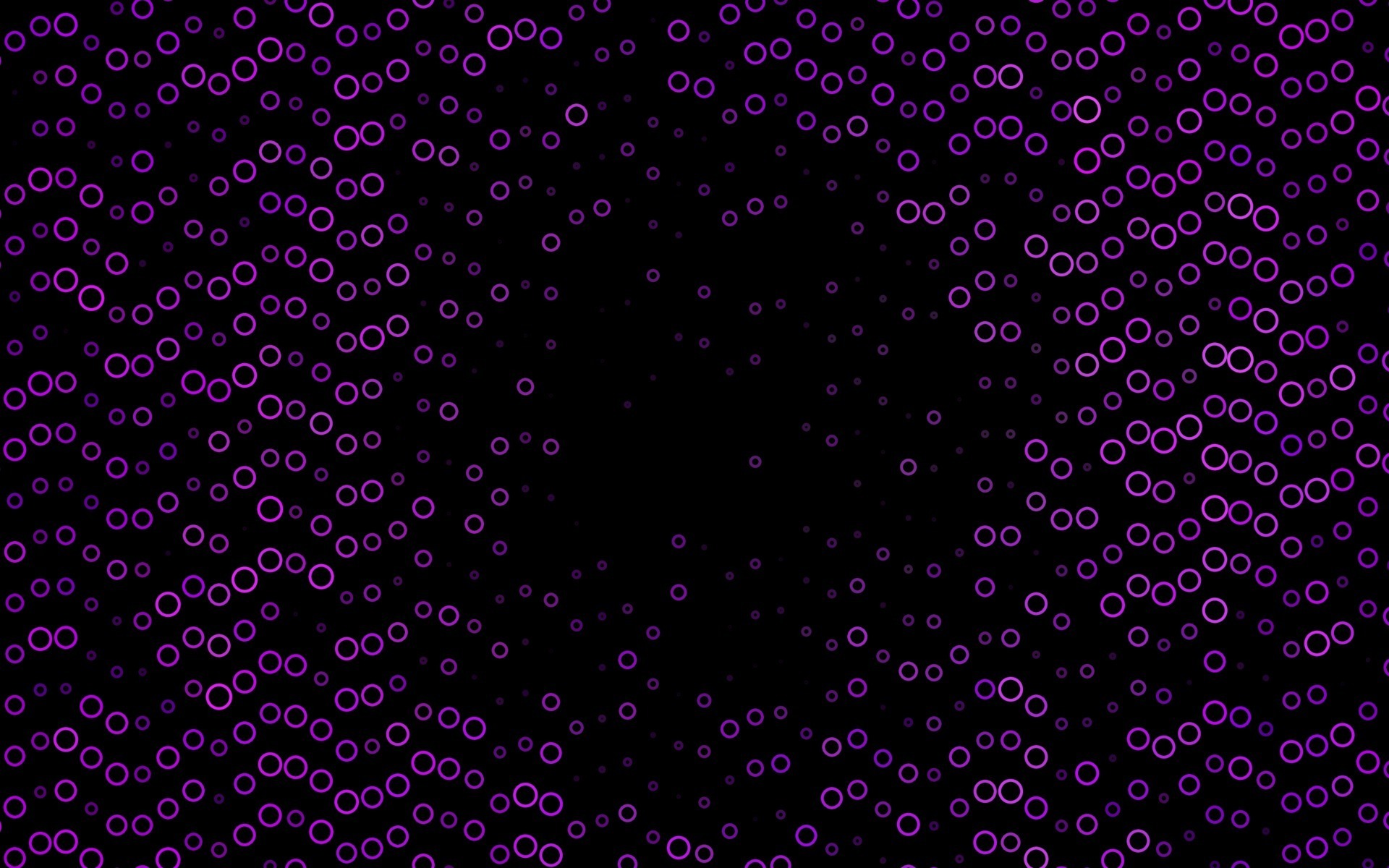 Light Purple vector pattern with spheres. 6976706 Vector Art at Vecteezy