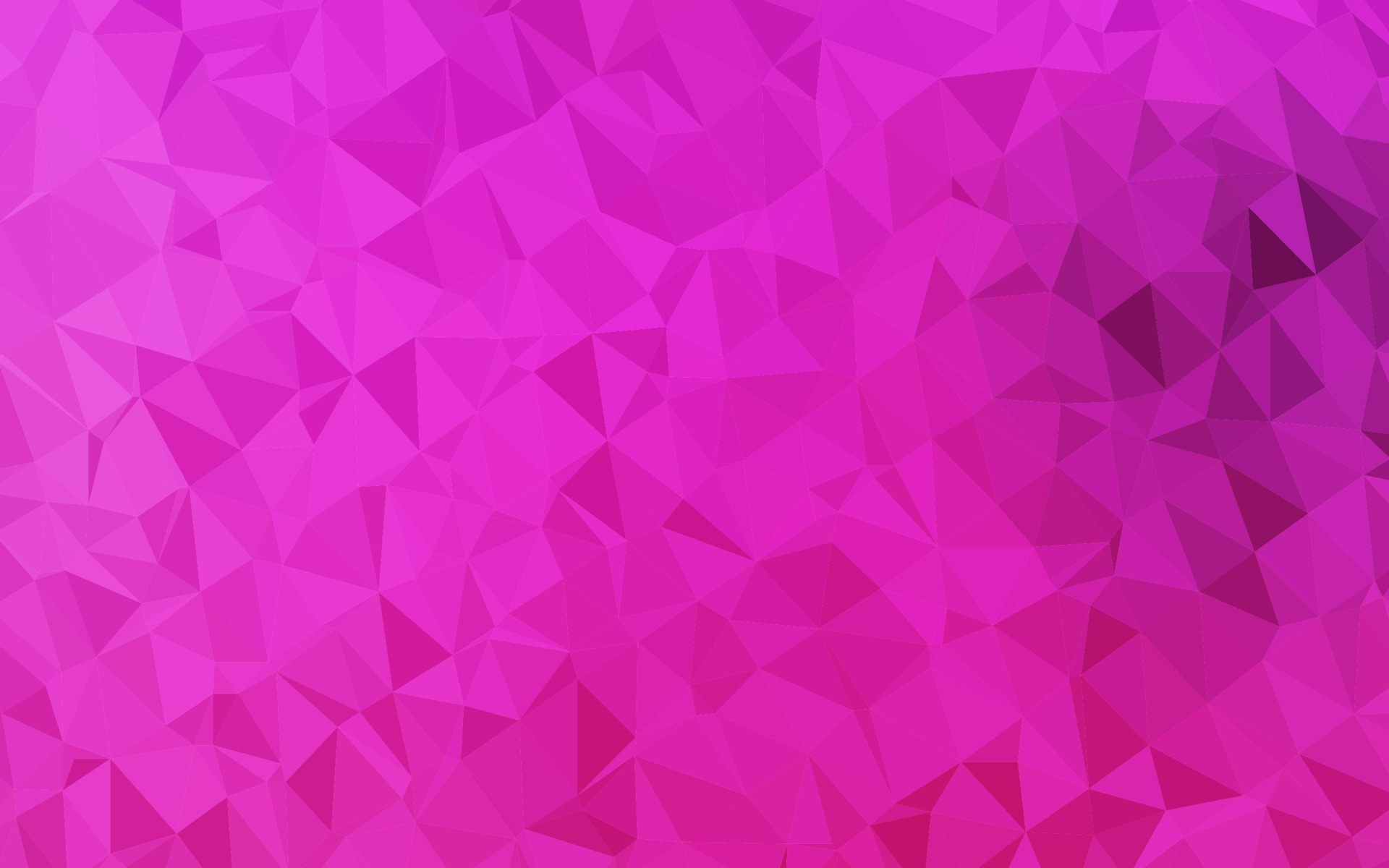 Light Pink vector polygon abstract layout. 6977114 Vector Art at Vecteezy Light Pink vector polygon abstract layout. 6977114 Vector Art at Vecteezy