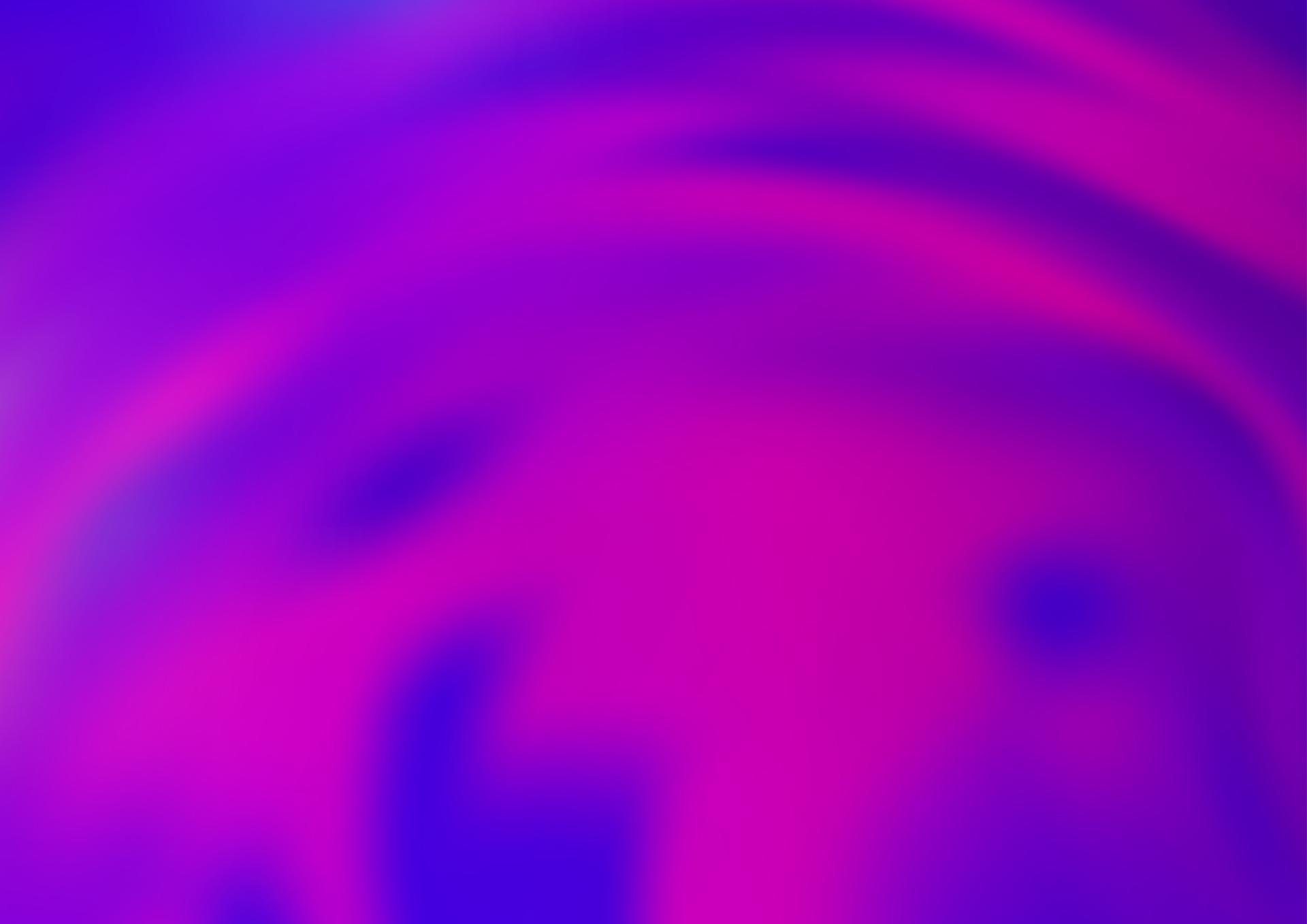 Light Purple vector modern elegant template. 6977158 Vector Art at Vecteezy