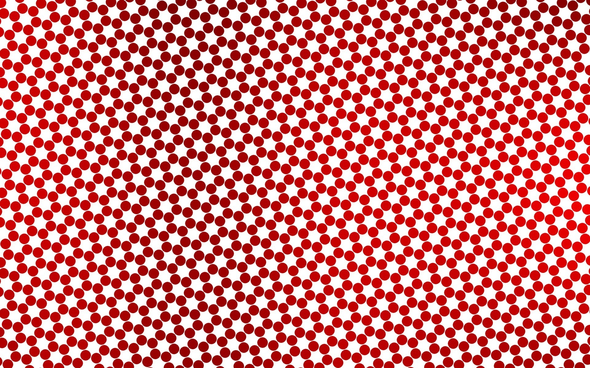 Light Red vector pattern with spheres. 6977487 Vector Art at Vecteezy