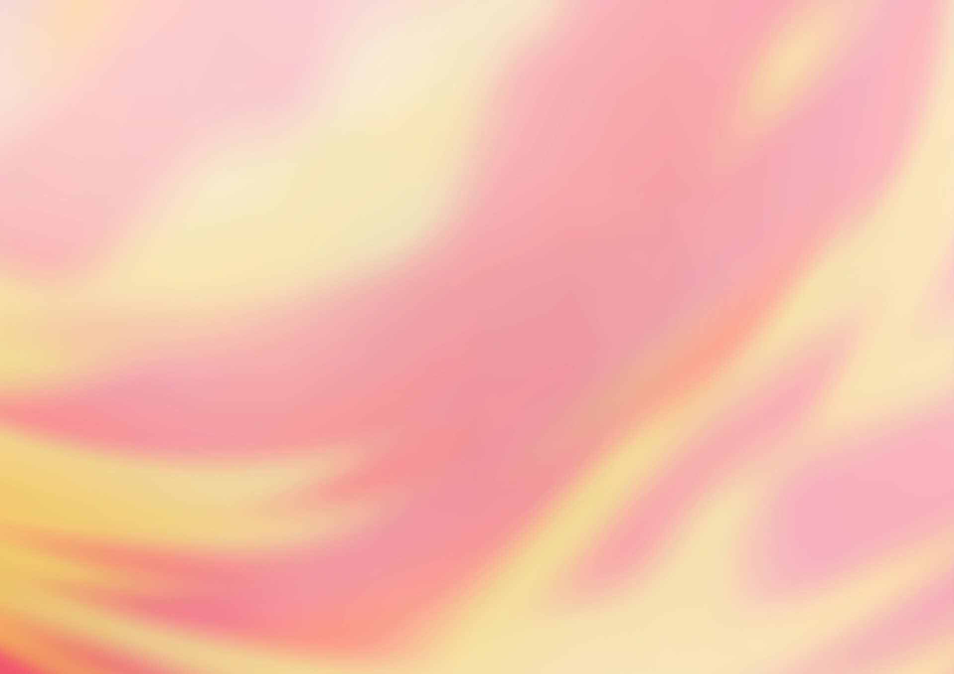 Light Red Vector Abstract Bokeh Pattern 6977495 Vector Art At Vecteezy