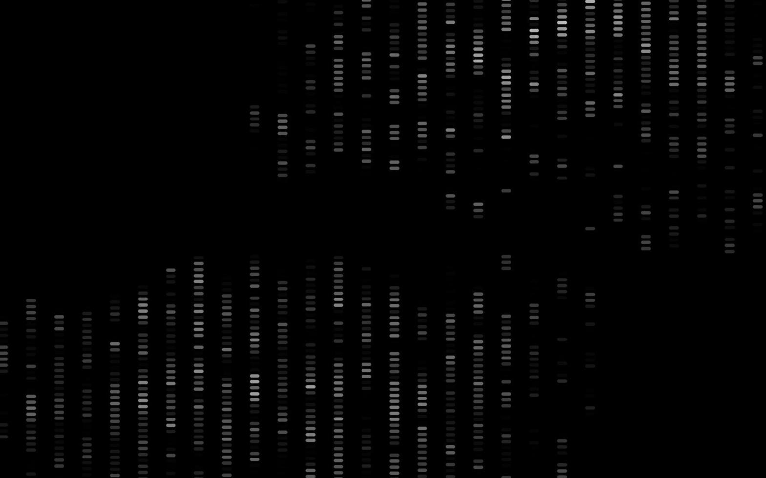 Page 4 | Matrix Code Vector Art, Icons, and Graphics for Free Download